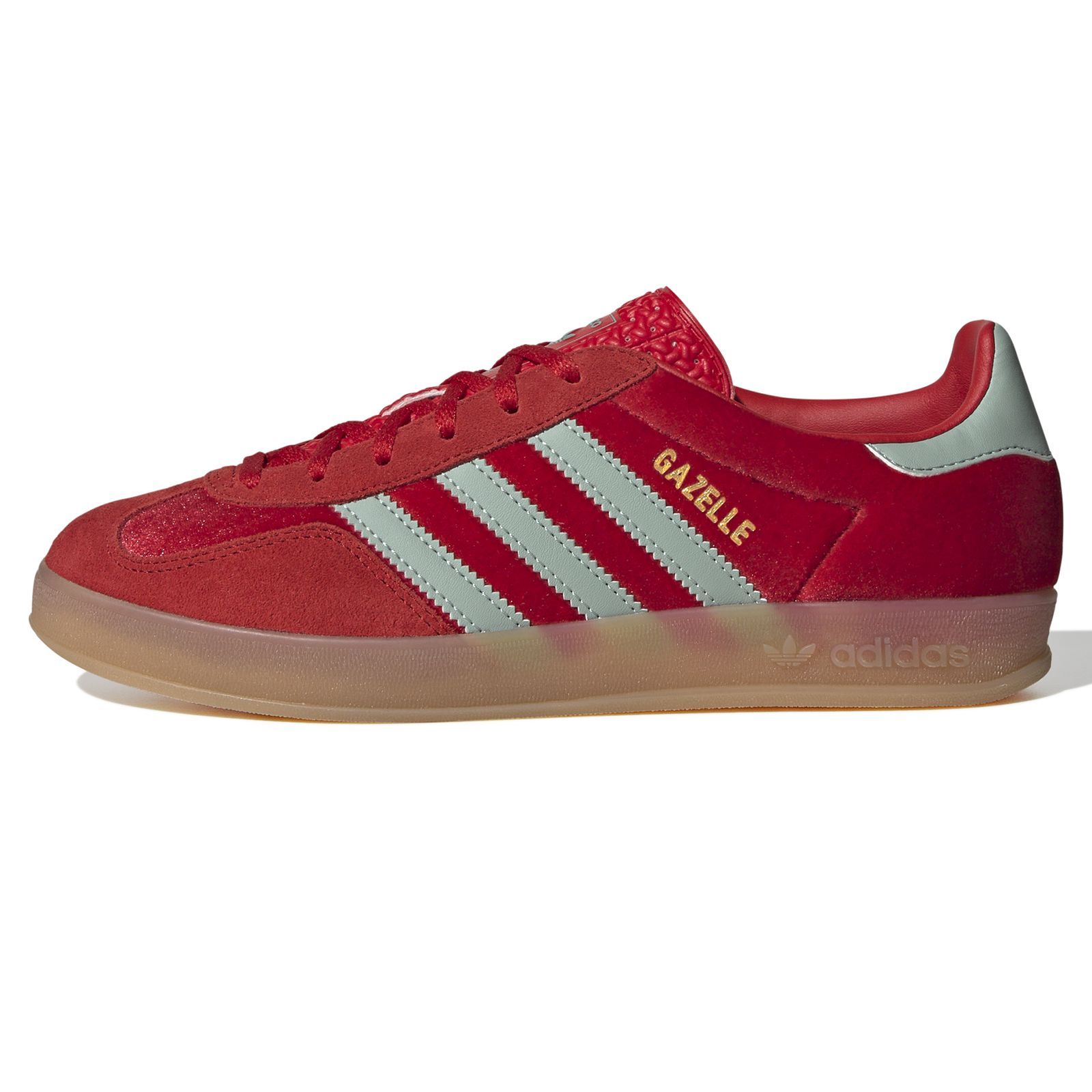 adidas - Page 4 | Sneakers76 Online Store