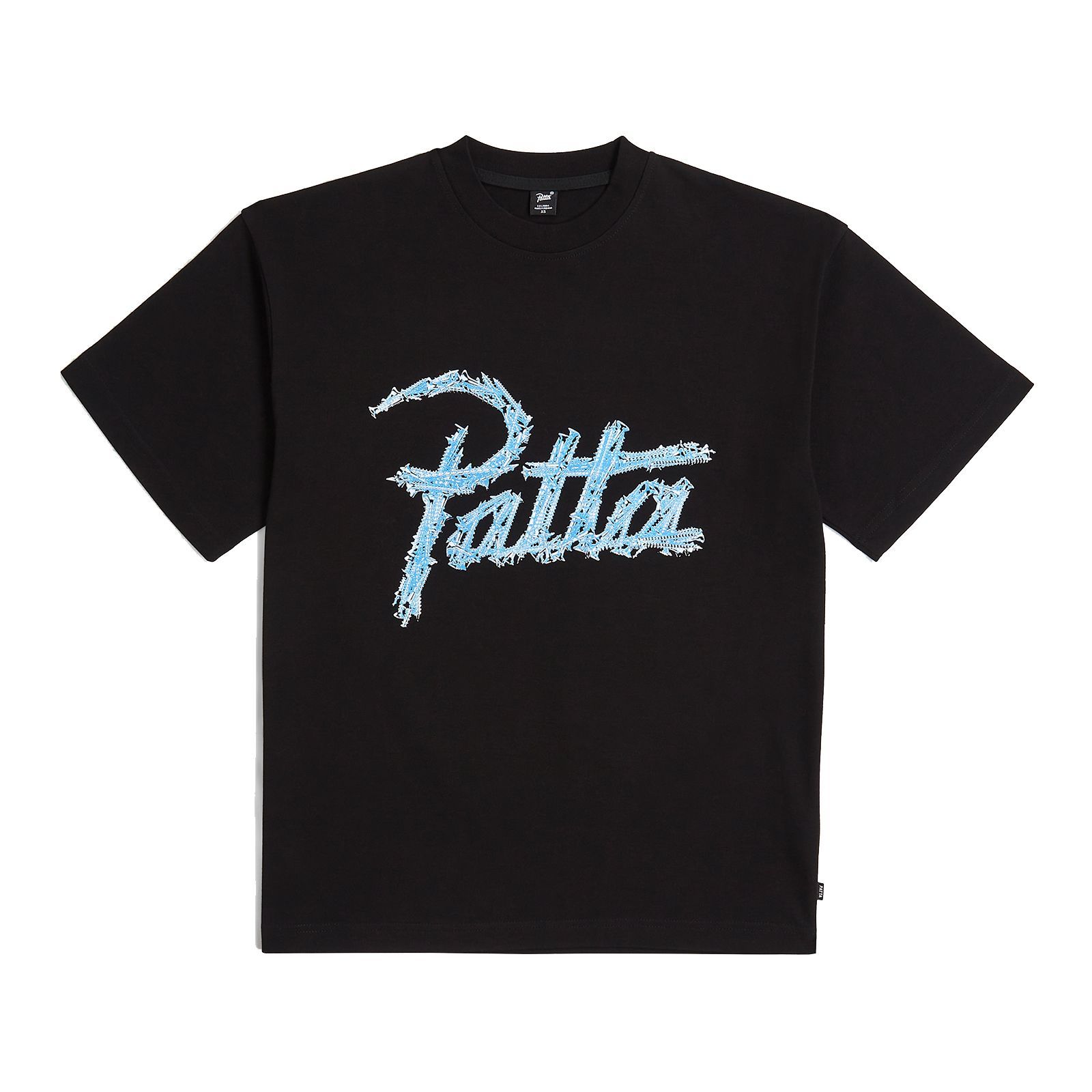 T-shirts Patta | Sneakers76 Online Store