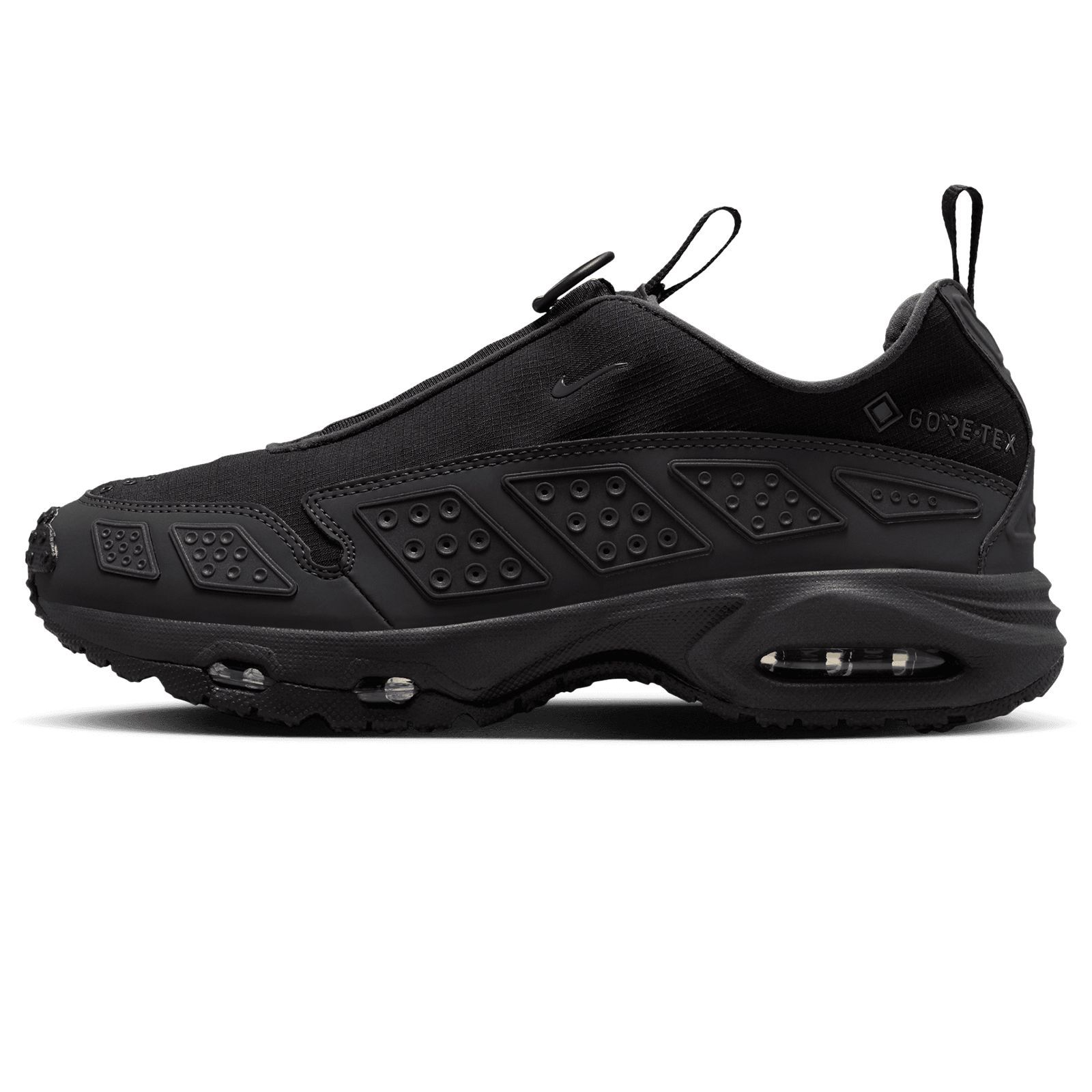 Footwear | Sneakers76 Online Store
