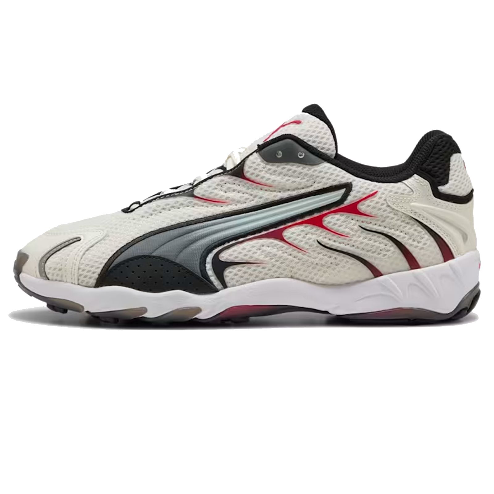 PUMA | Sneakers76 Online Store