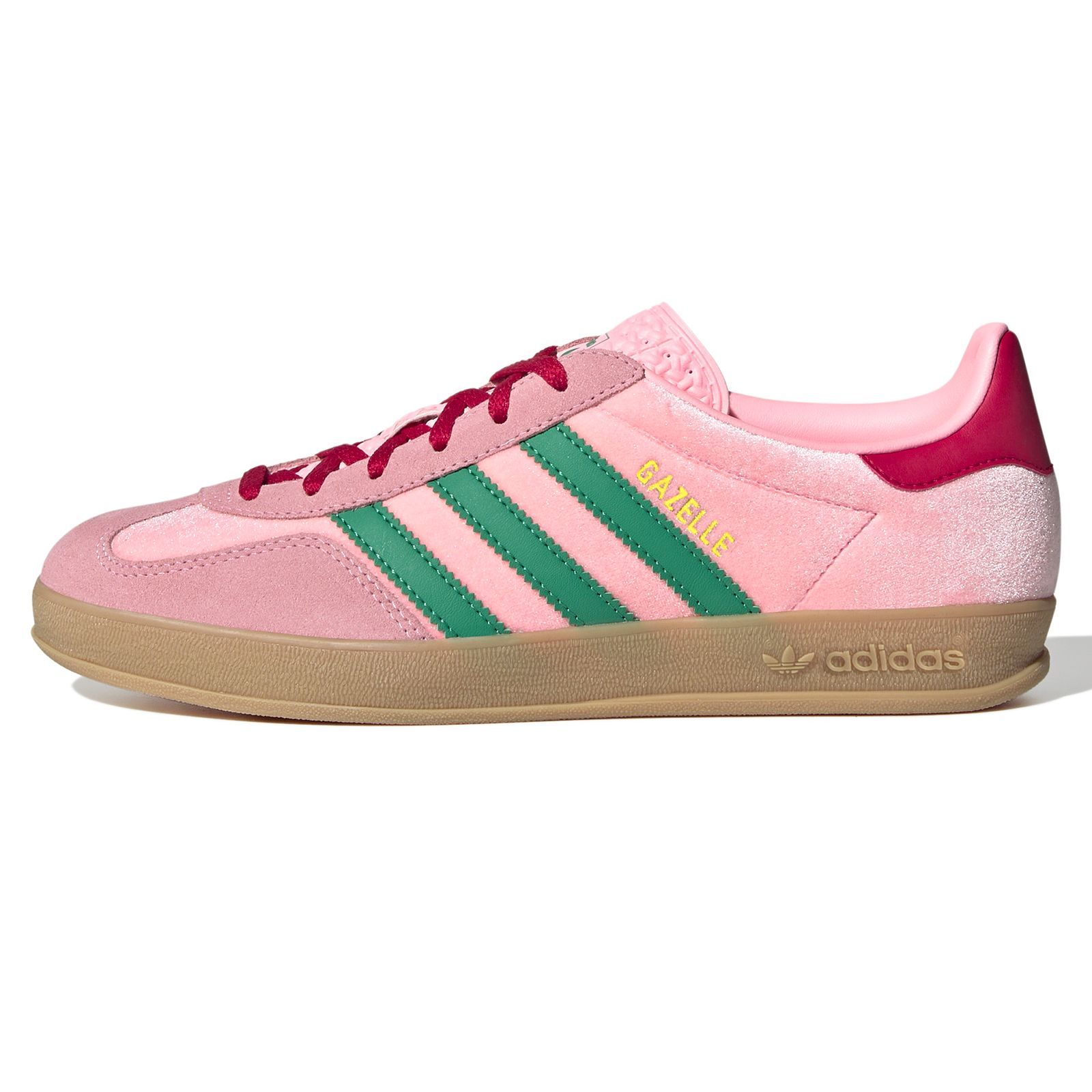 adidas | Sneakers76 Online Store