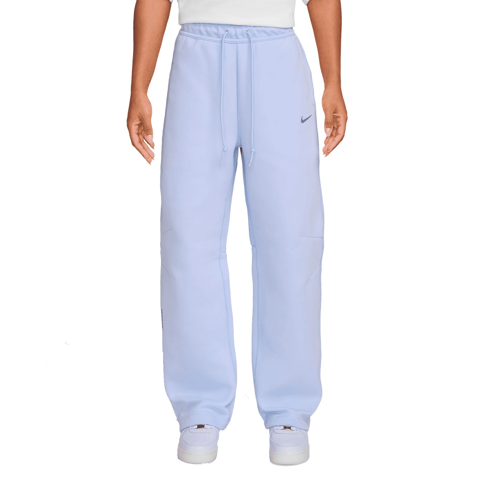 Nike Nocta Pant Tech Fleece