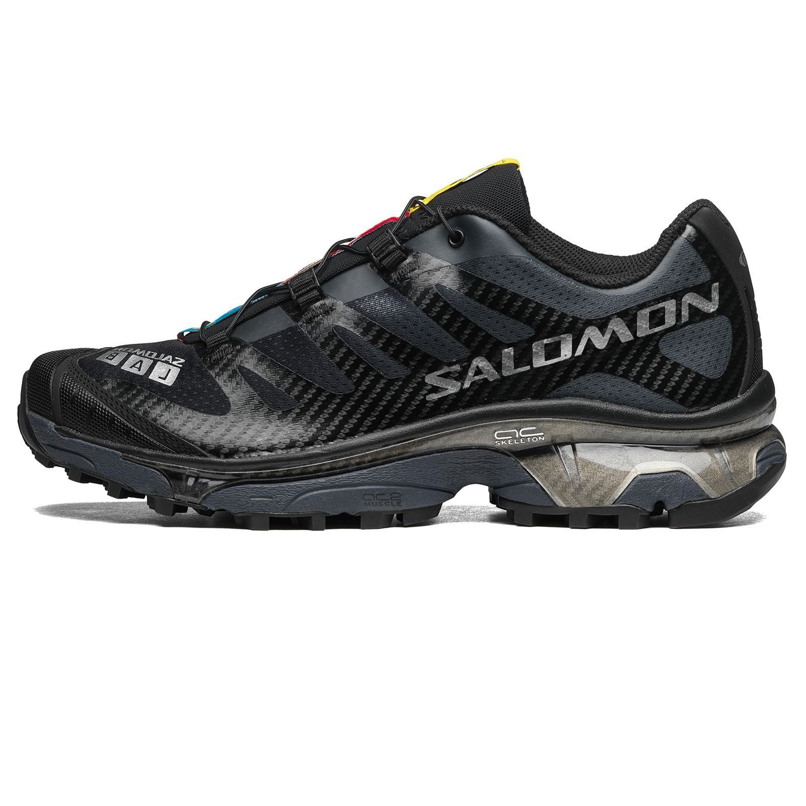 SALOMON XT-4 OG