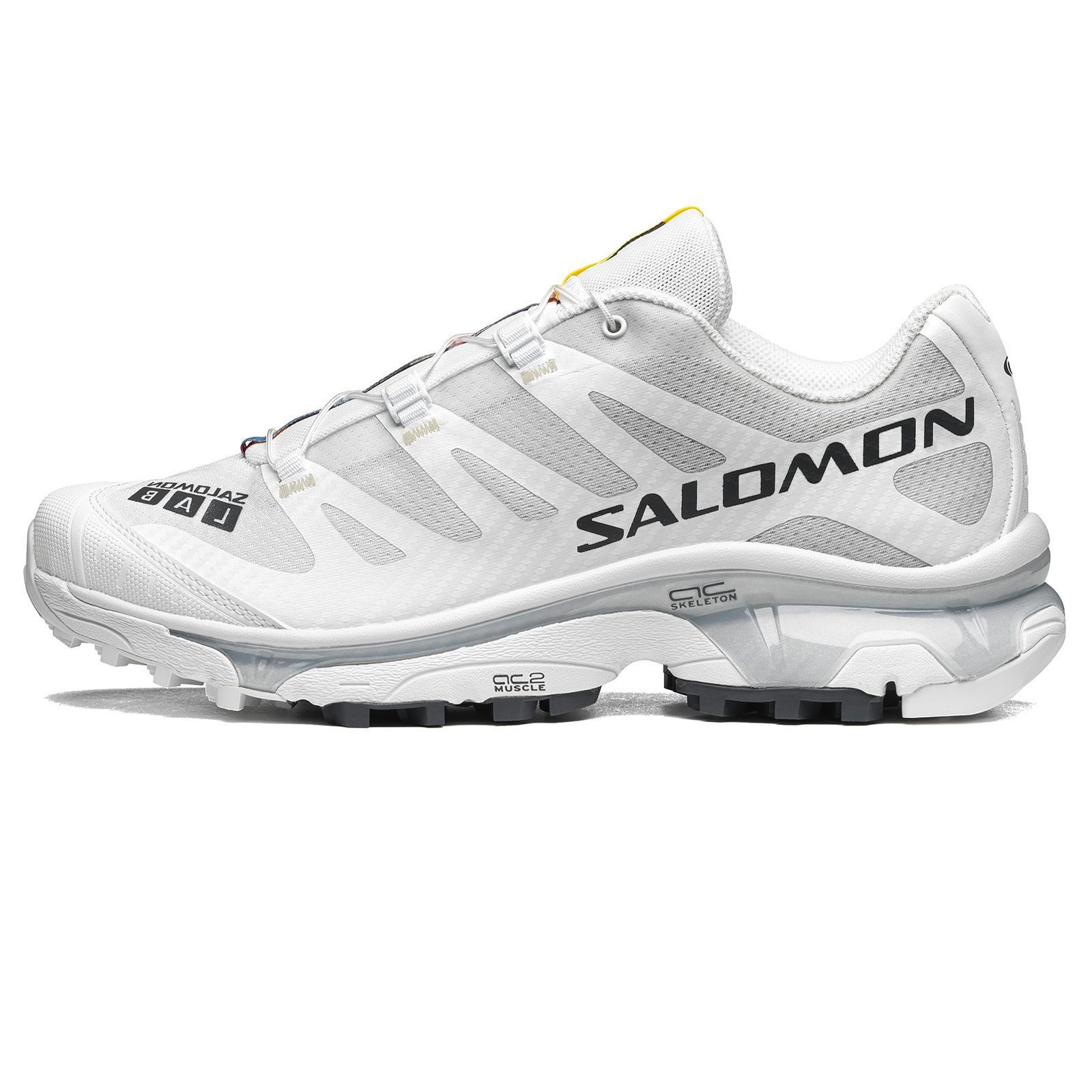 SALOMON XT-4 OG