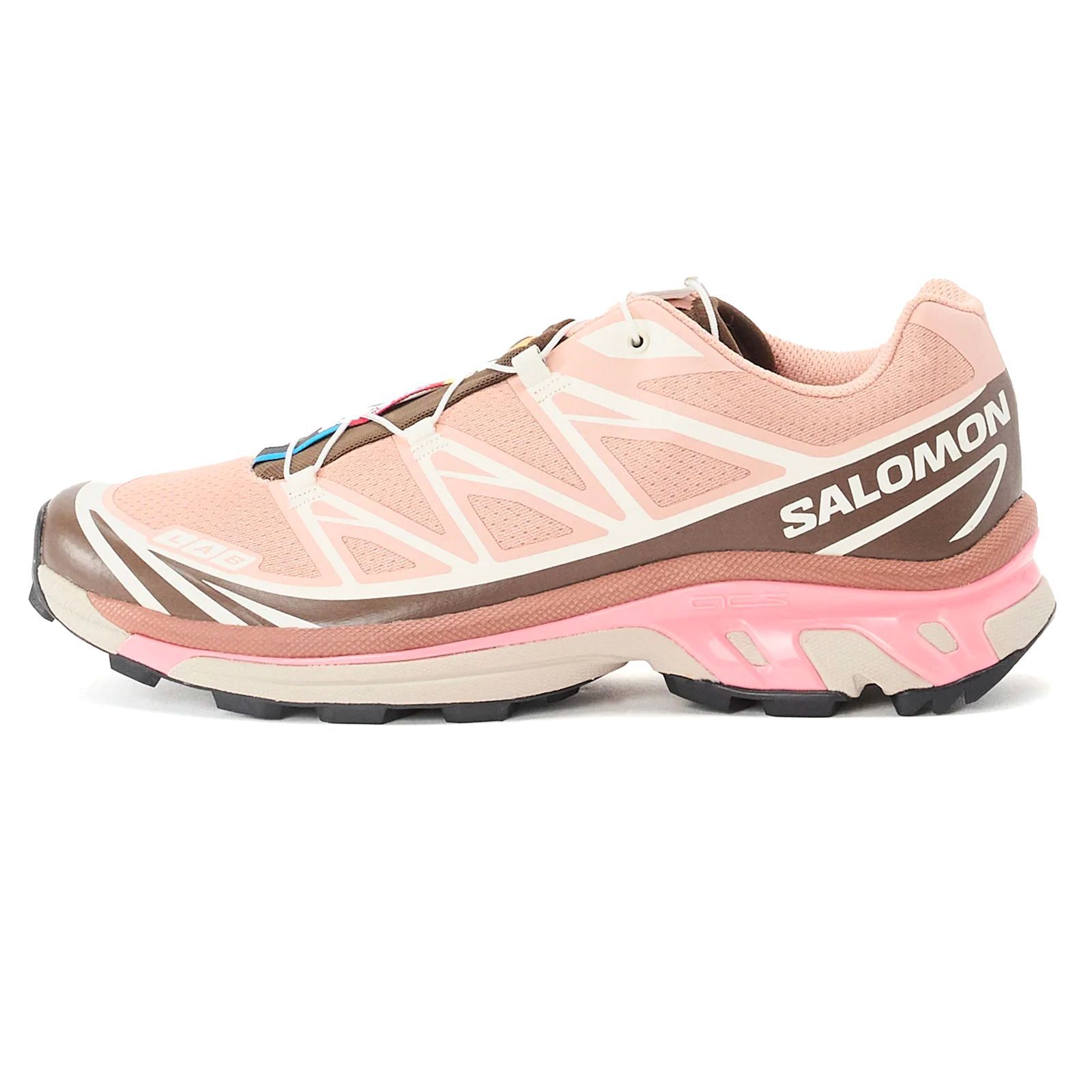 SALOMON XT-6
