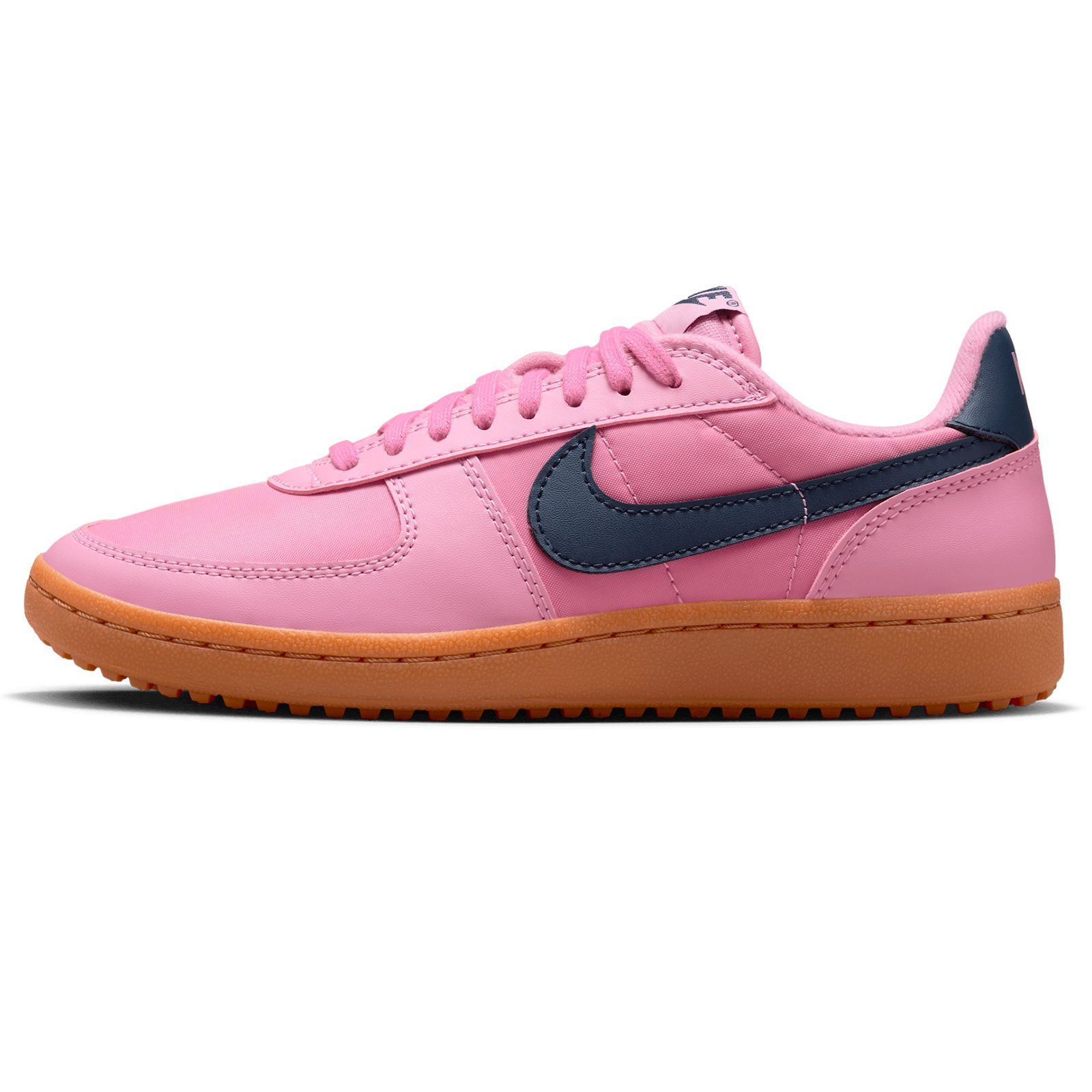 WMNS NIKE FIELD GENERAL