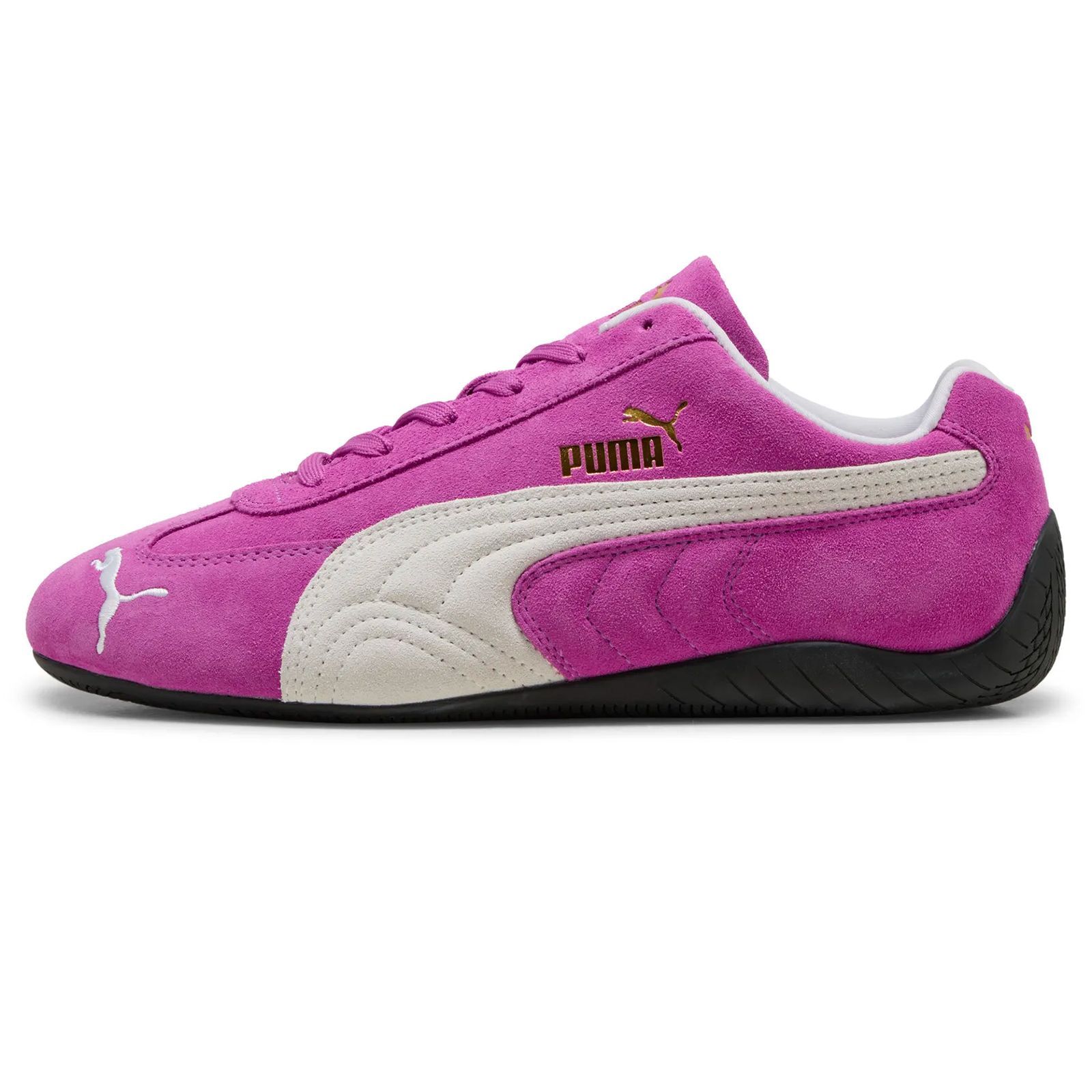 PUMA | Sneakers76 Online Store