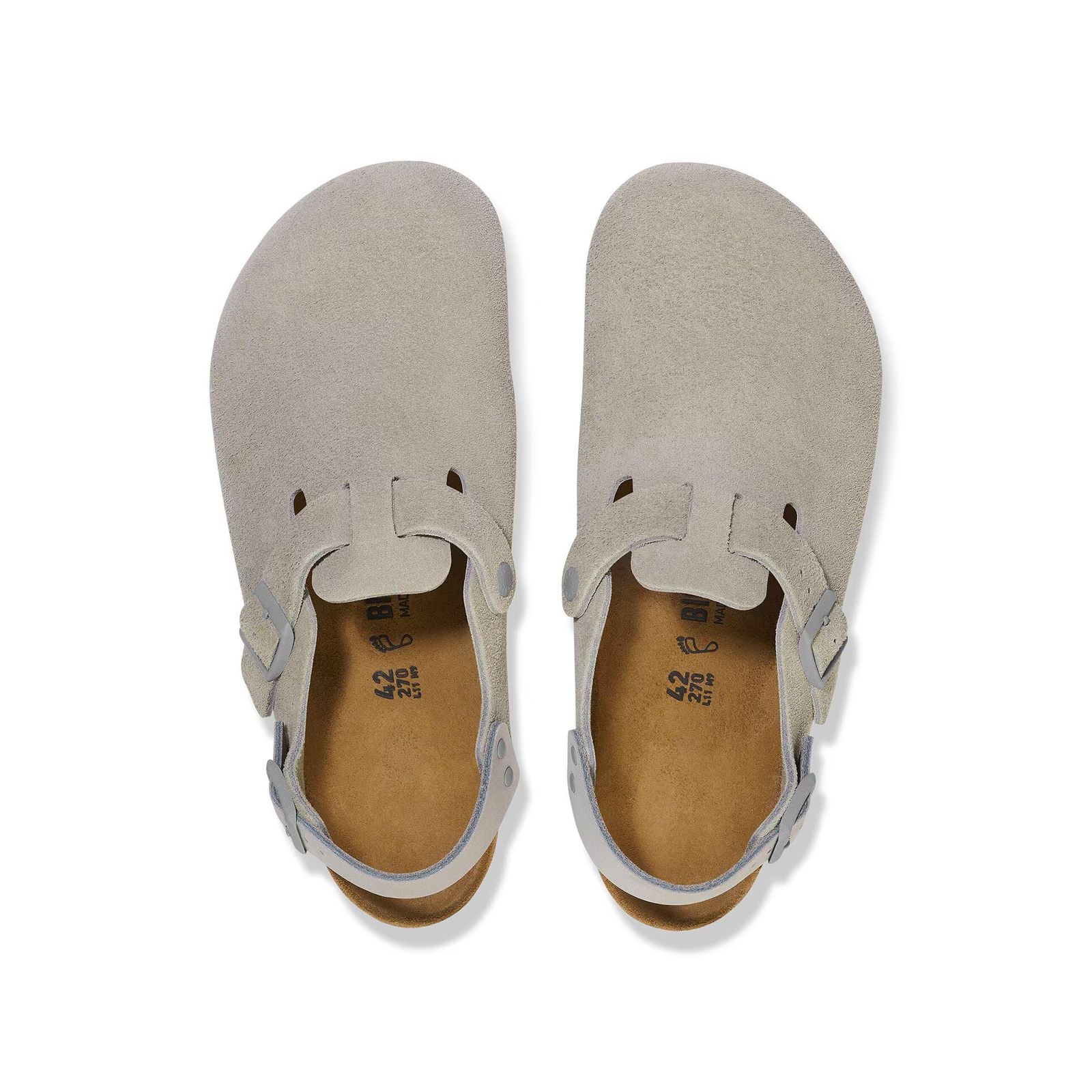 Birkenstock Tokio