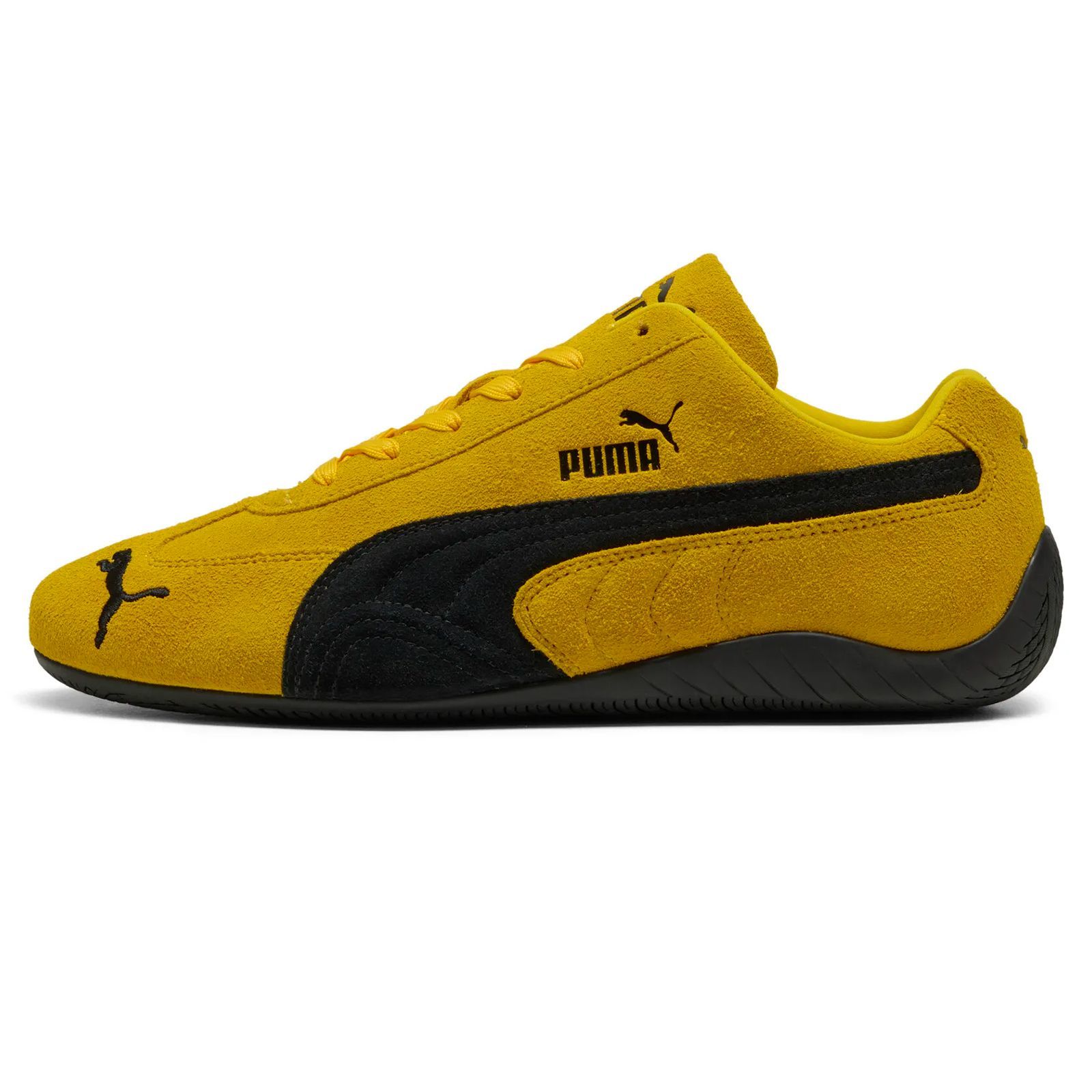 Latest PUMA Sneakers76 Online Store