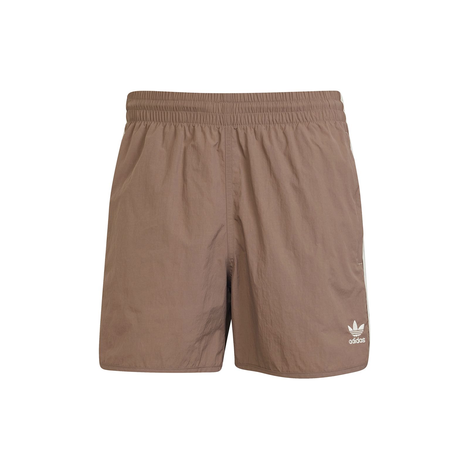 ADIDAS SPRINTER SHORTS