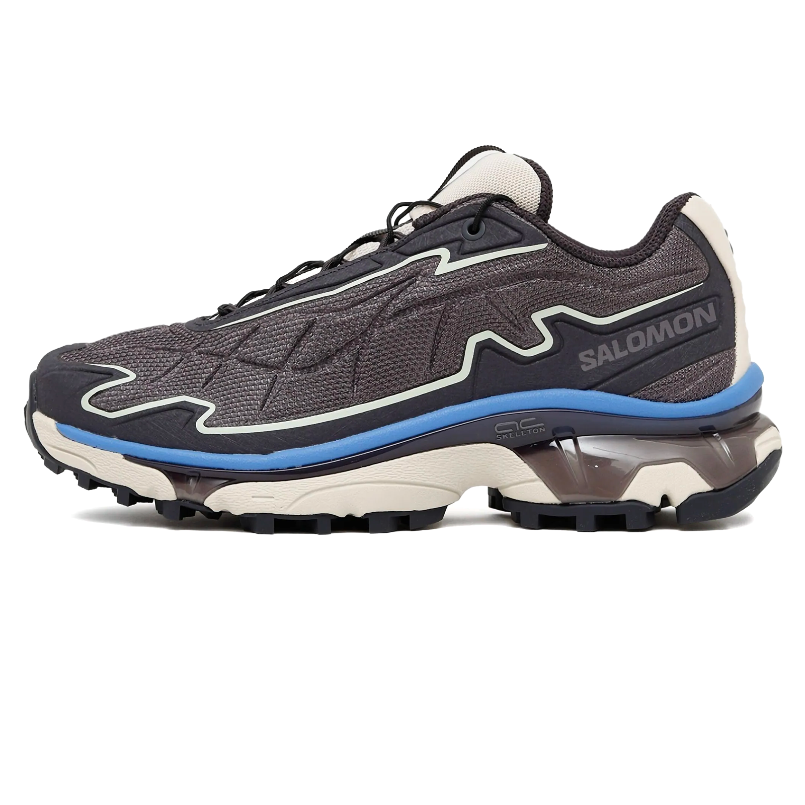 SALOMON SHOES XT-SLATE