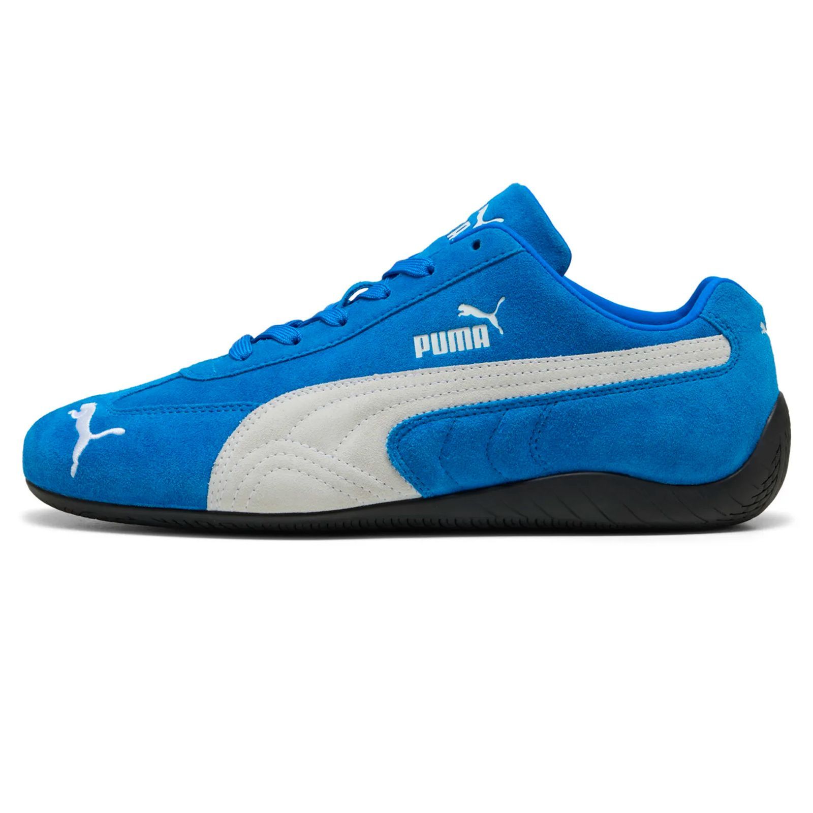 Puma Speedcat OG