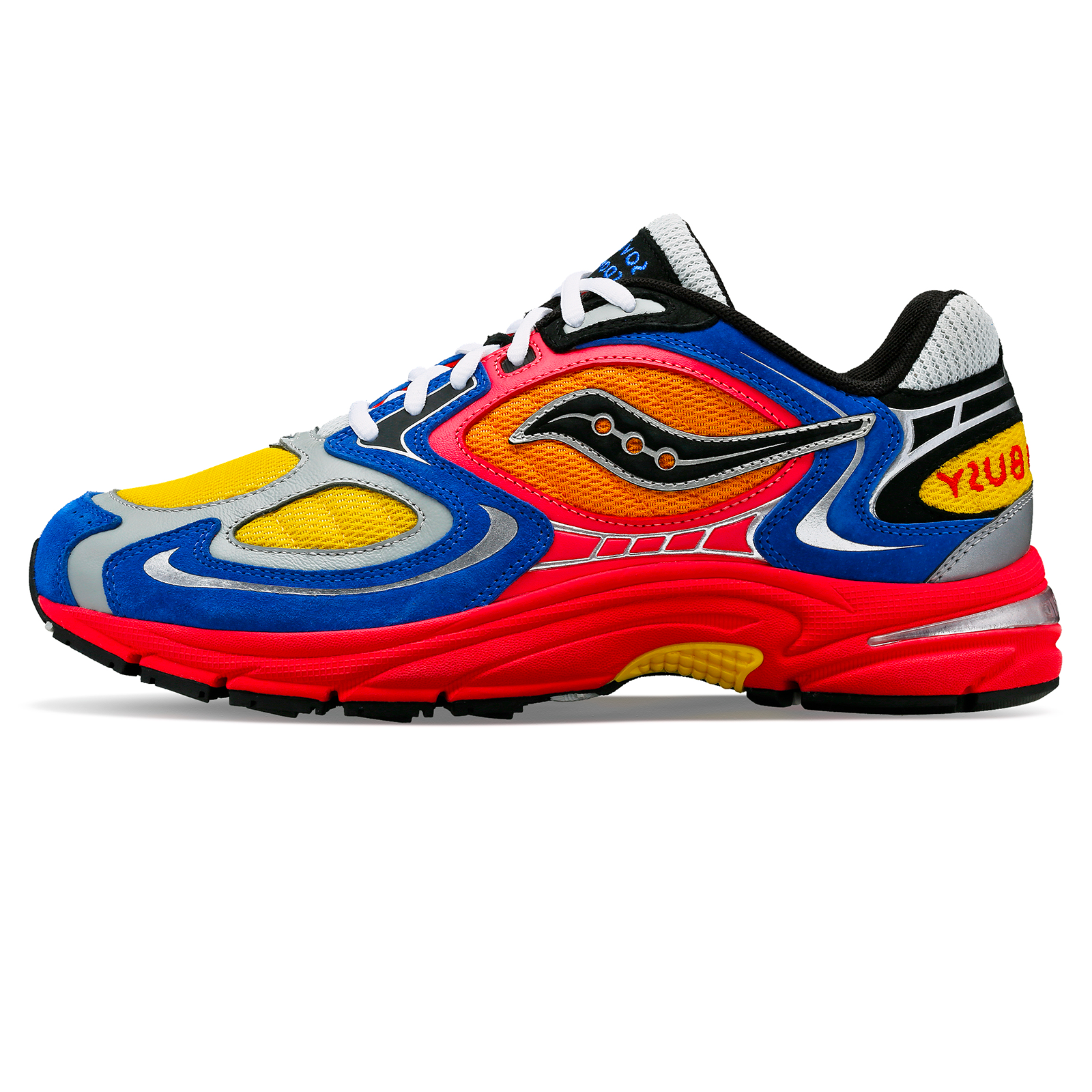 Release | Sneakers76 Online Store
