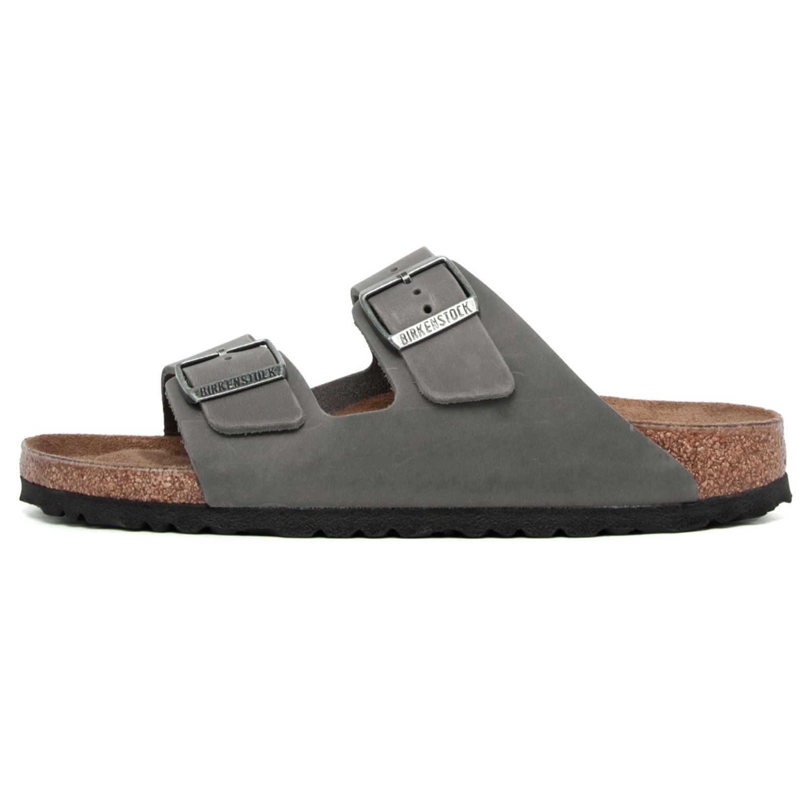 Sliders | Sneakers76 Online Store