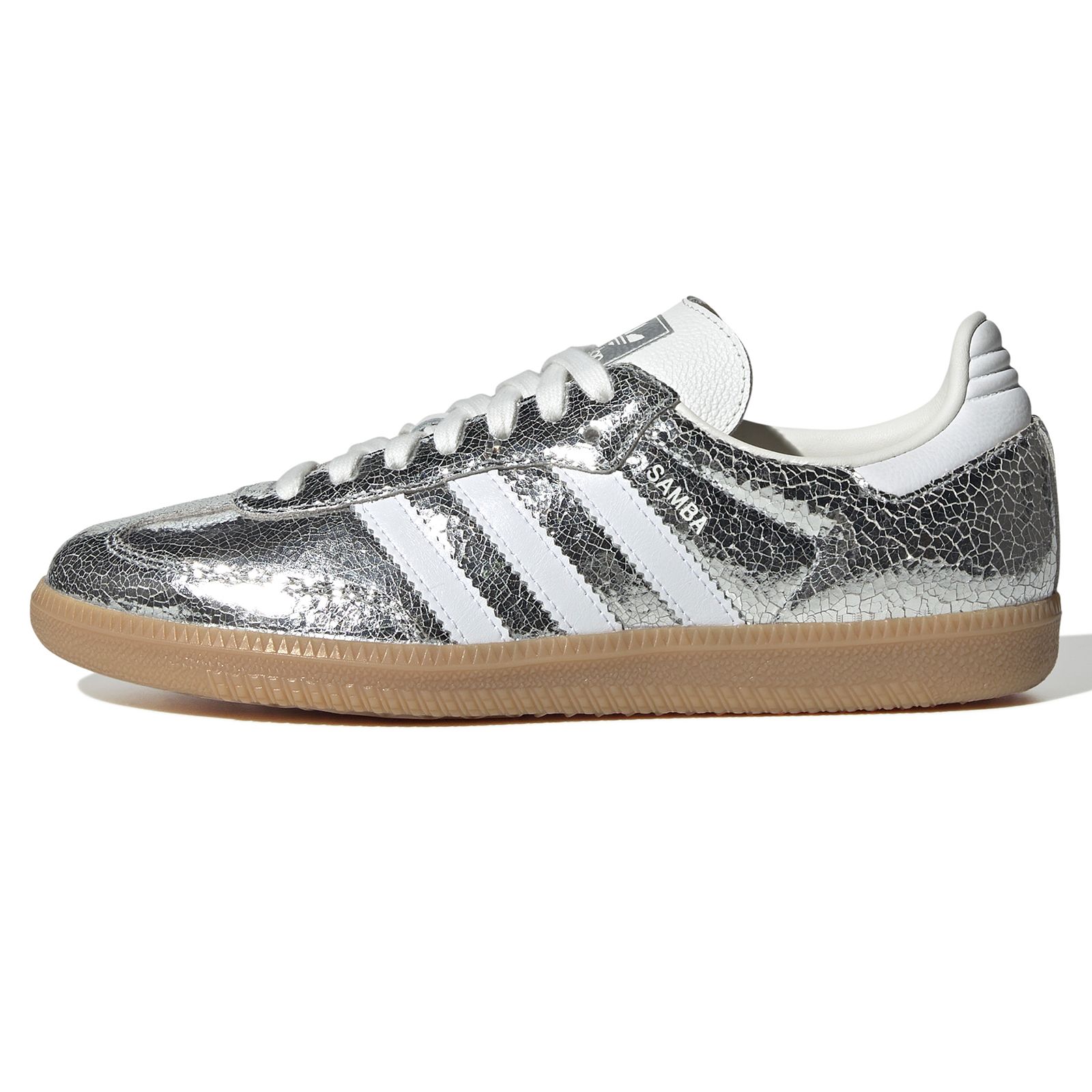 ADIDAS SAMBA OG W
