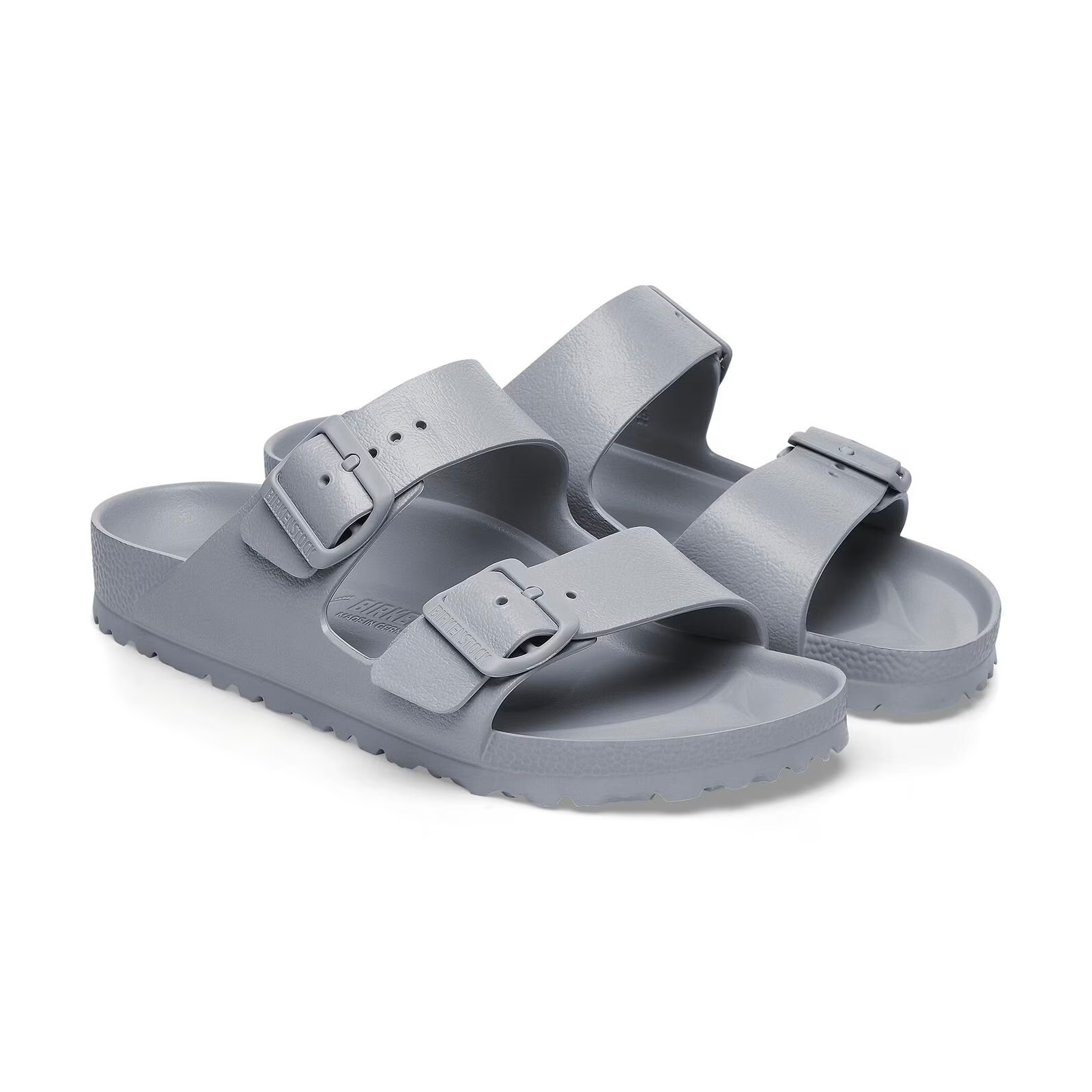 BIRKENSTOCK ARIZONA EVA