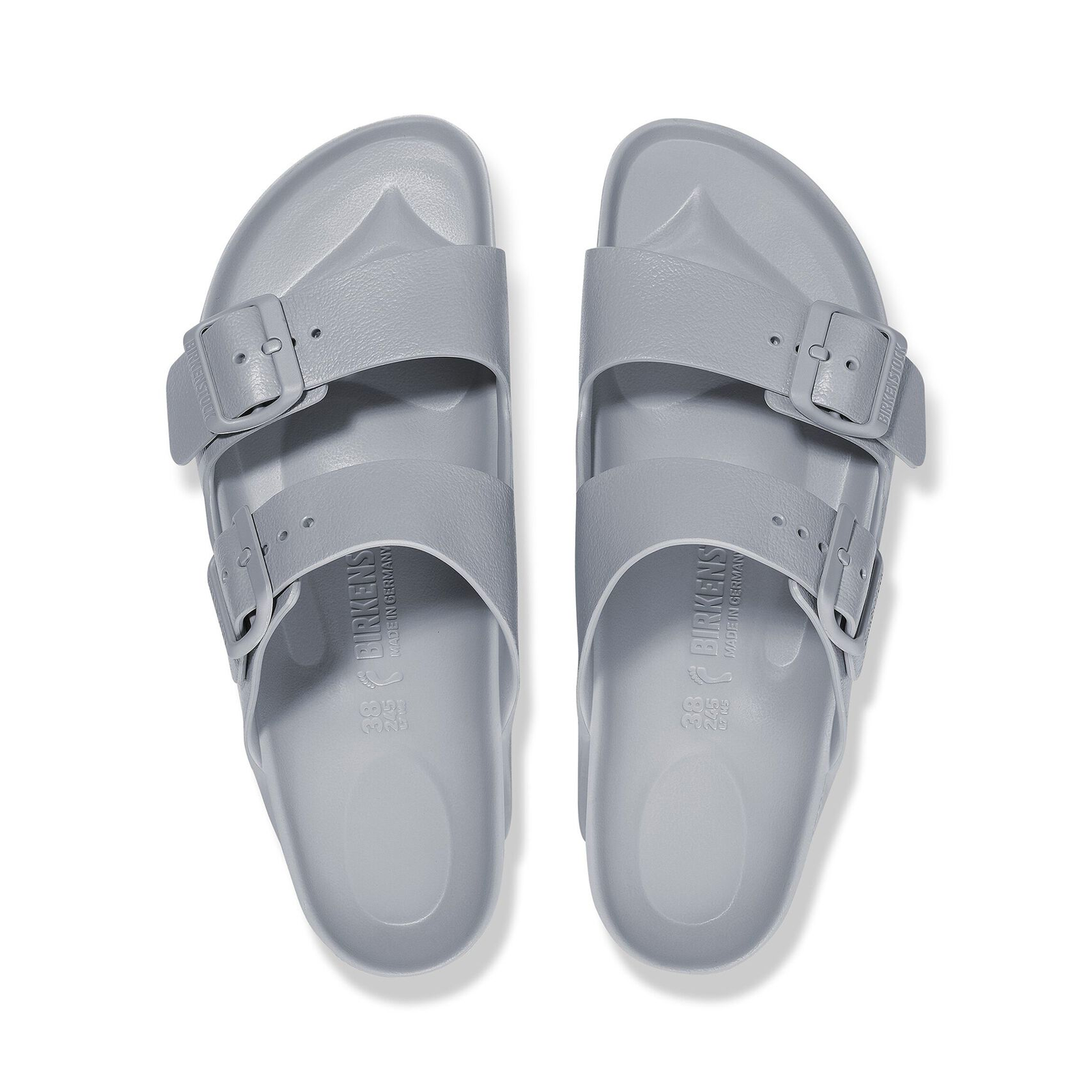 BIRKENSTOCK ARIZONA EVA