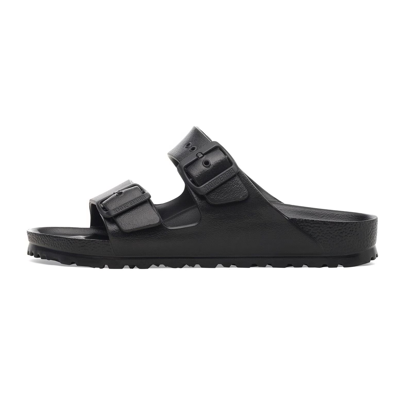 WMNS BIRKENSTOCK ARIZONA EVA