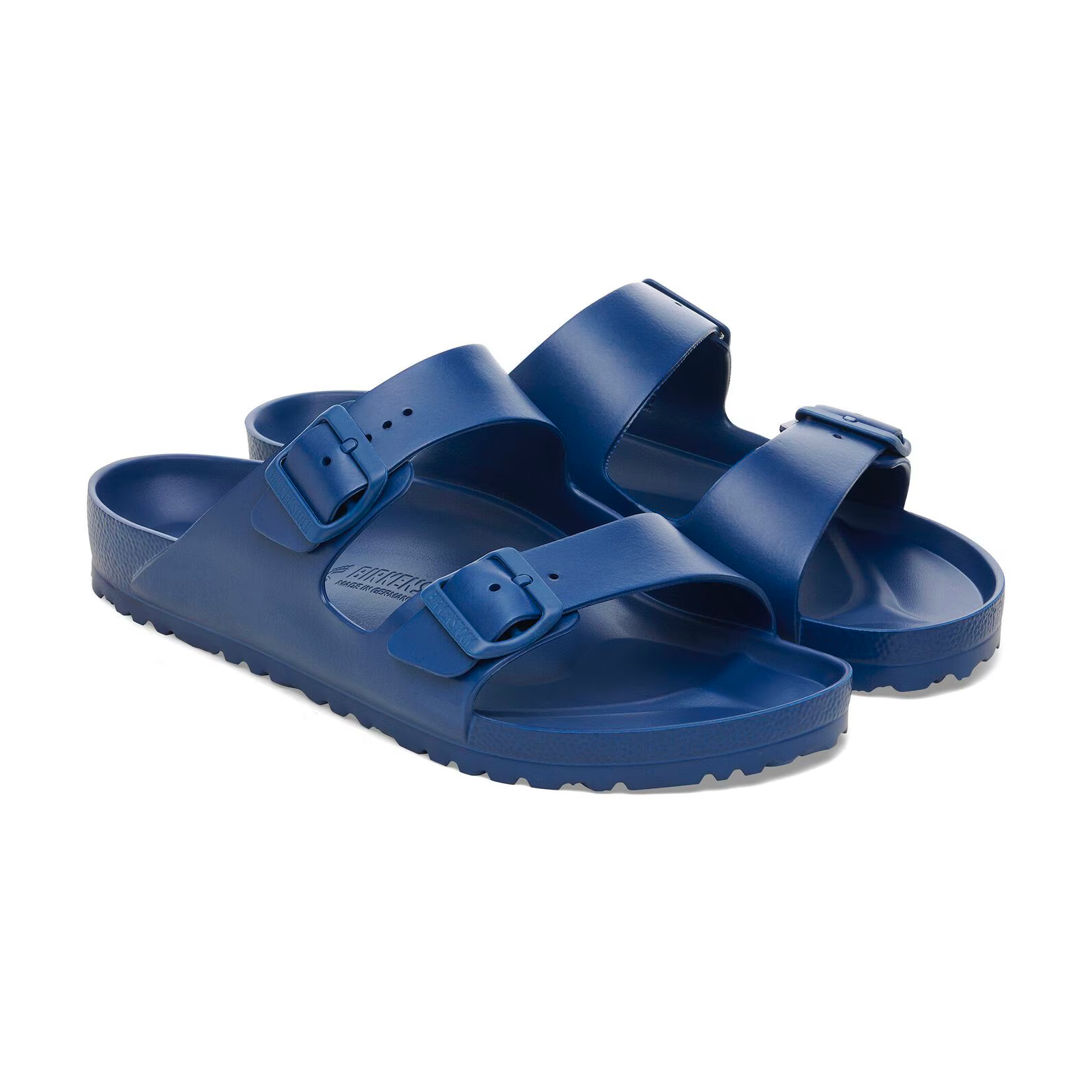 BIRKENSTOCK ARIZONA EVA