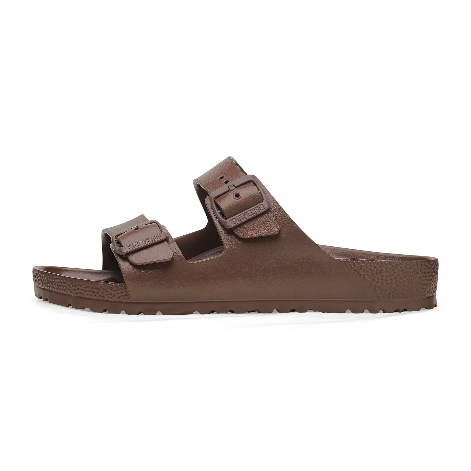 WMNS BIRKENSTOCK ARIZONA EVA