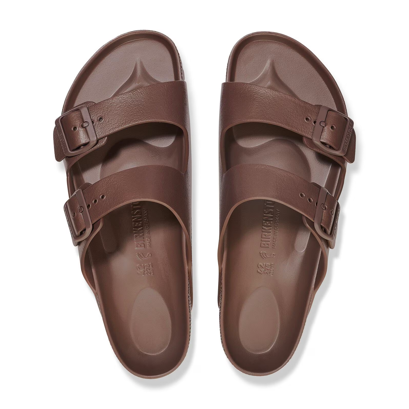 WMNS BIRKENSTOCK ARIZONA EVA