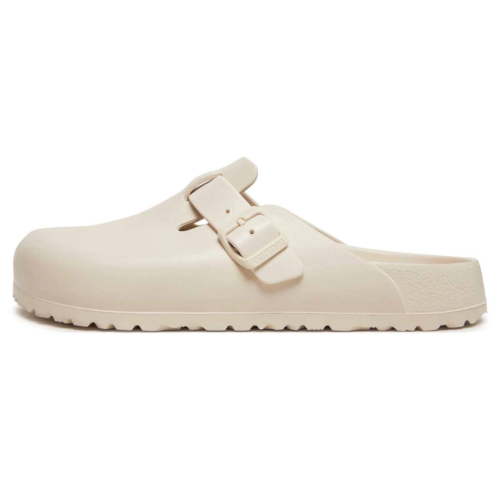 BIRKENSTOCK BOSTON EVA