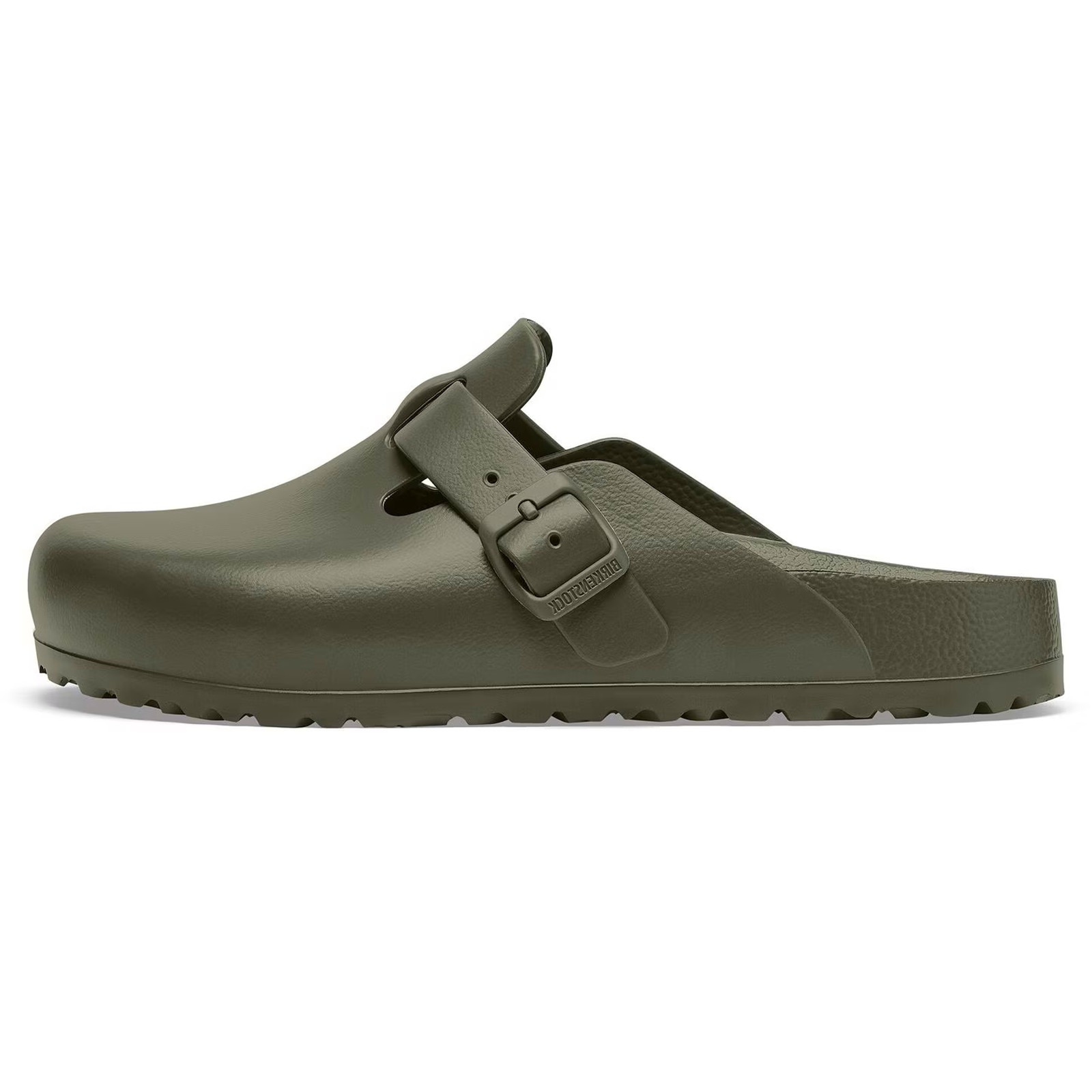 BIRKENSTOCK BOSTON EVA
