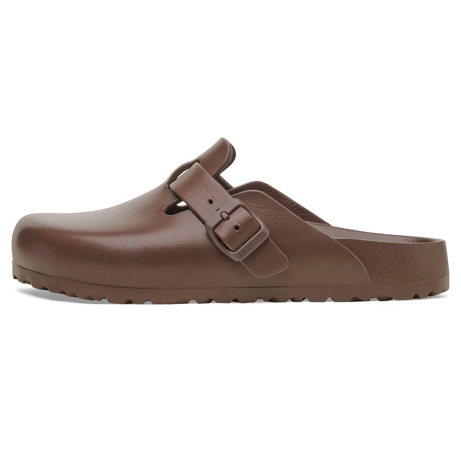 BIRKENSTOCK BOSTON EVA