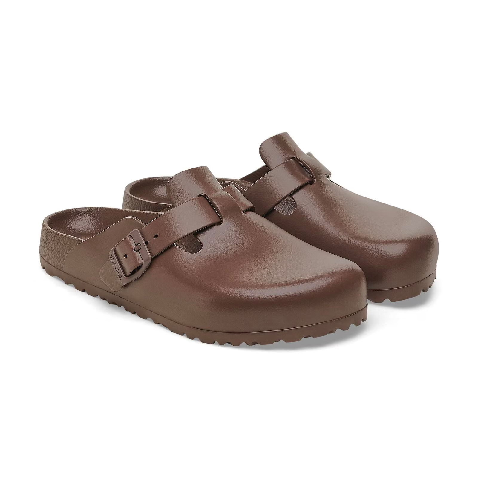 BIRKENSTOCK BOSTON EVA