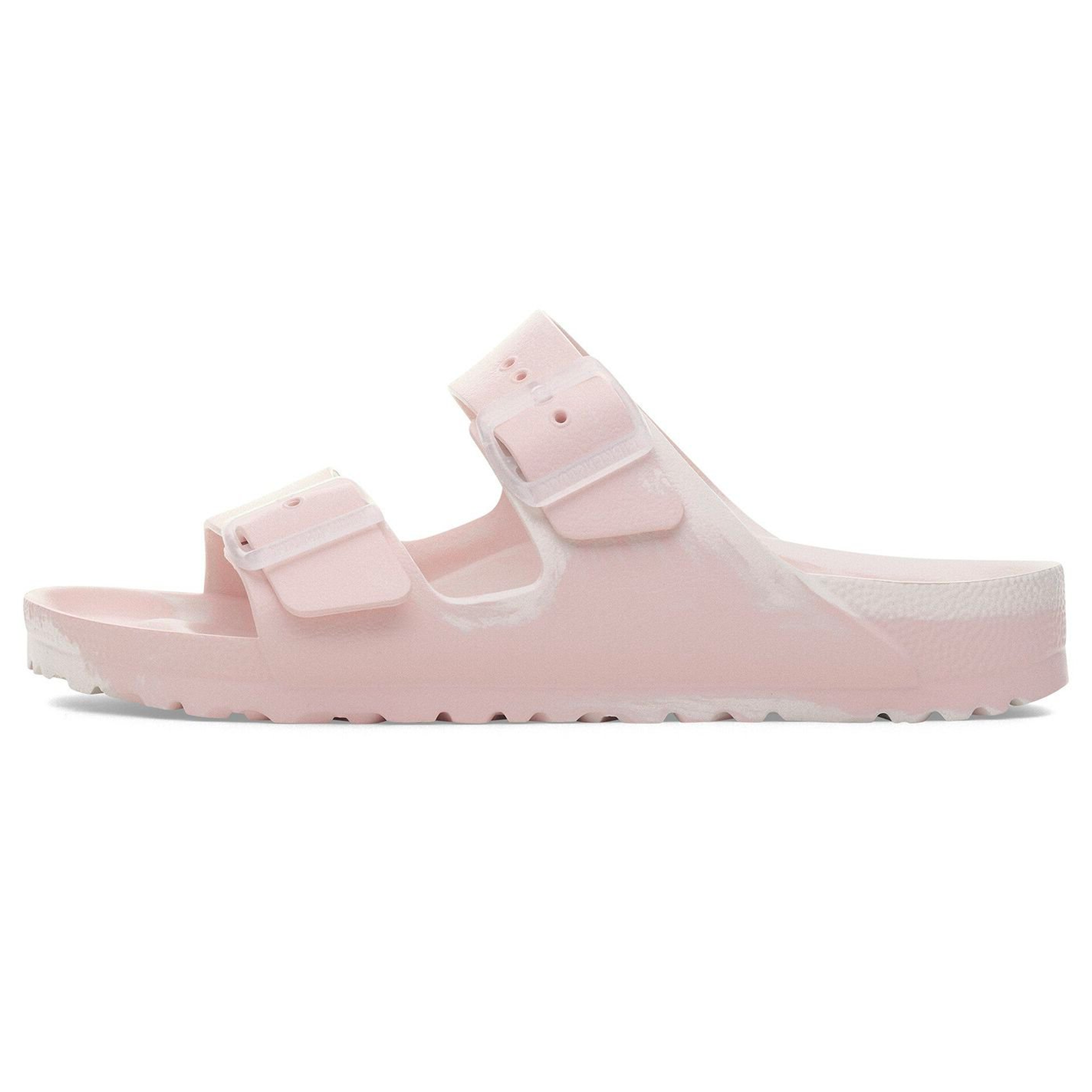 WMNS BIRKENSTOCK ARIZONA EVA