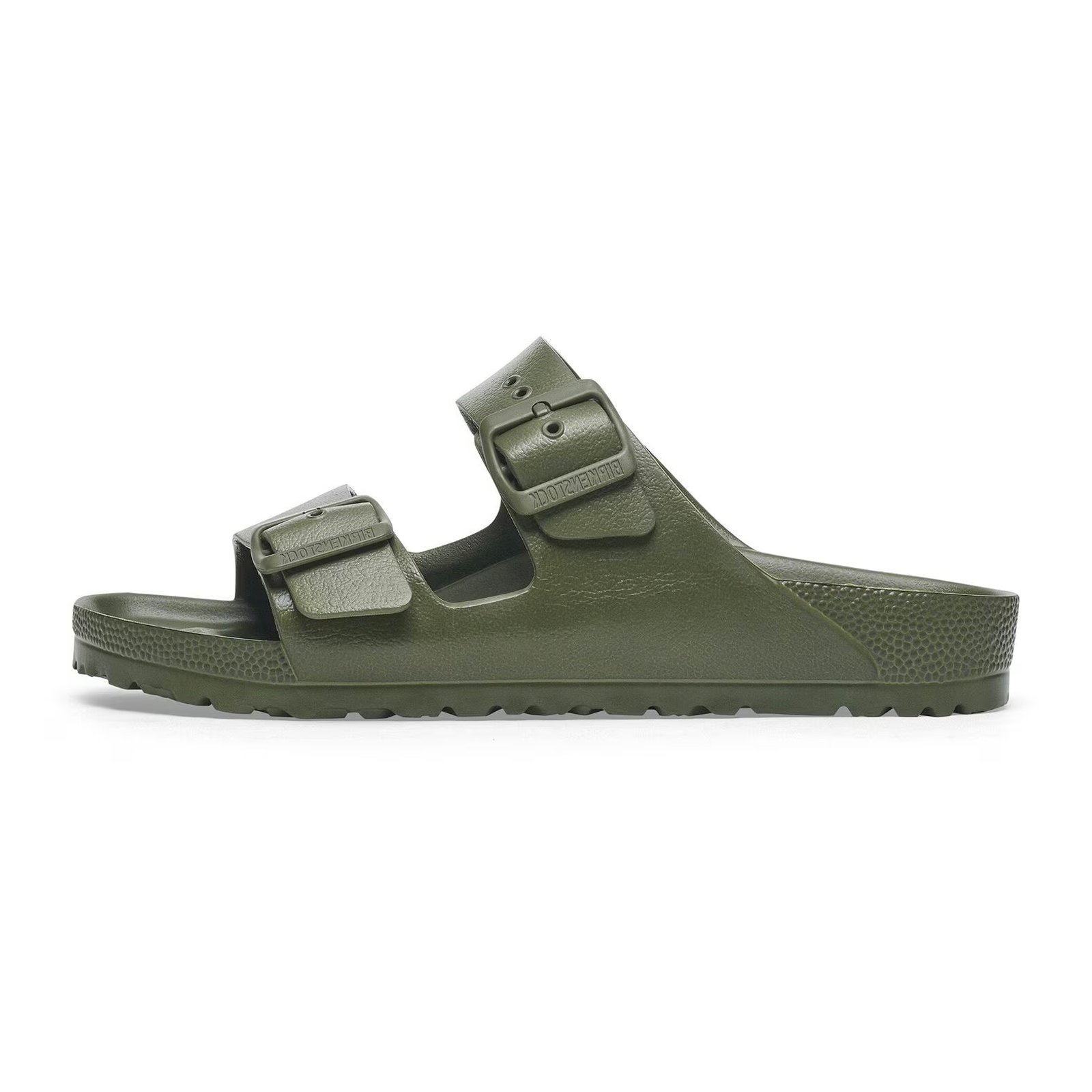 BIRKENSTOCK ARIZONA EVA