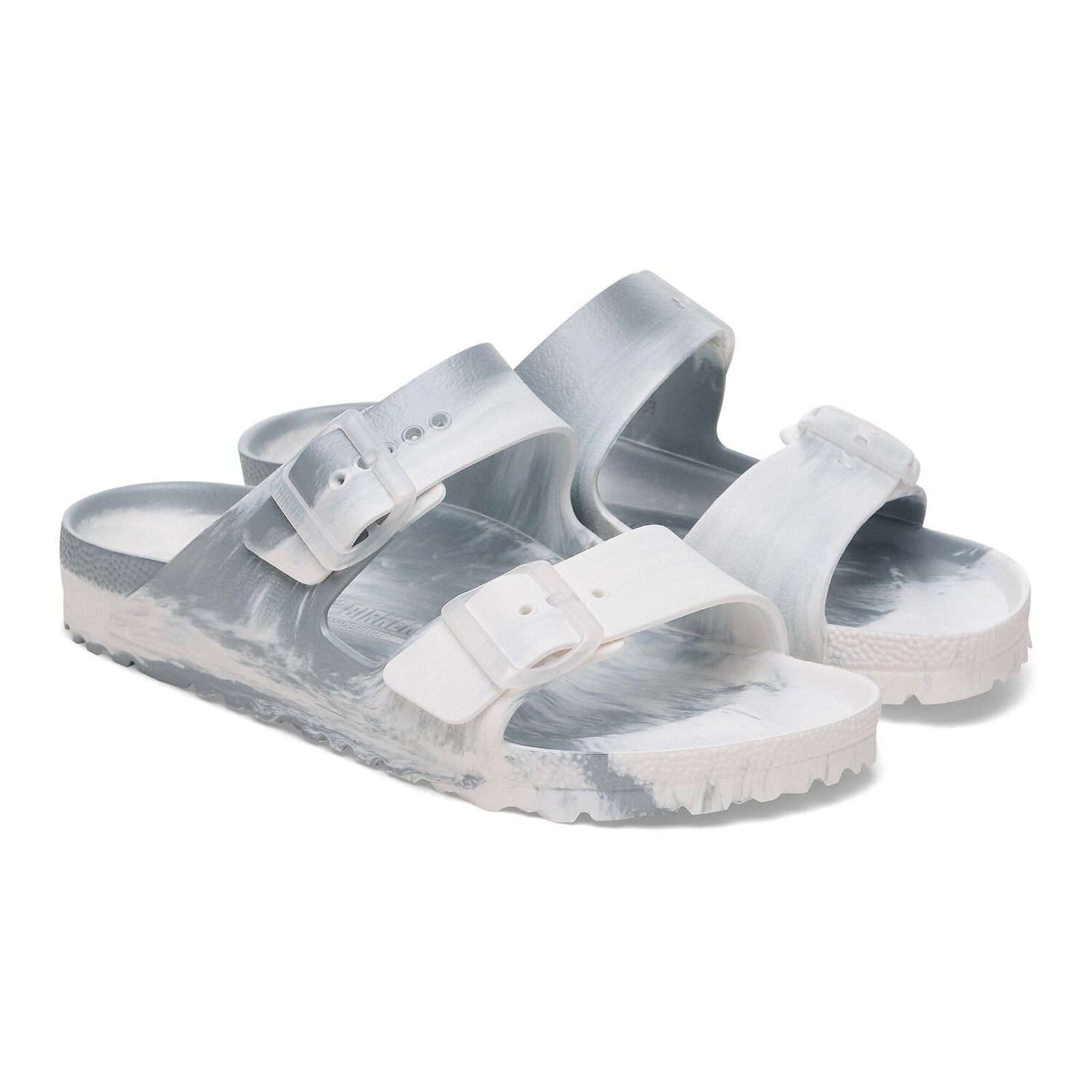 BIRKENSTOCK ARIZONA EVA