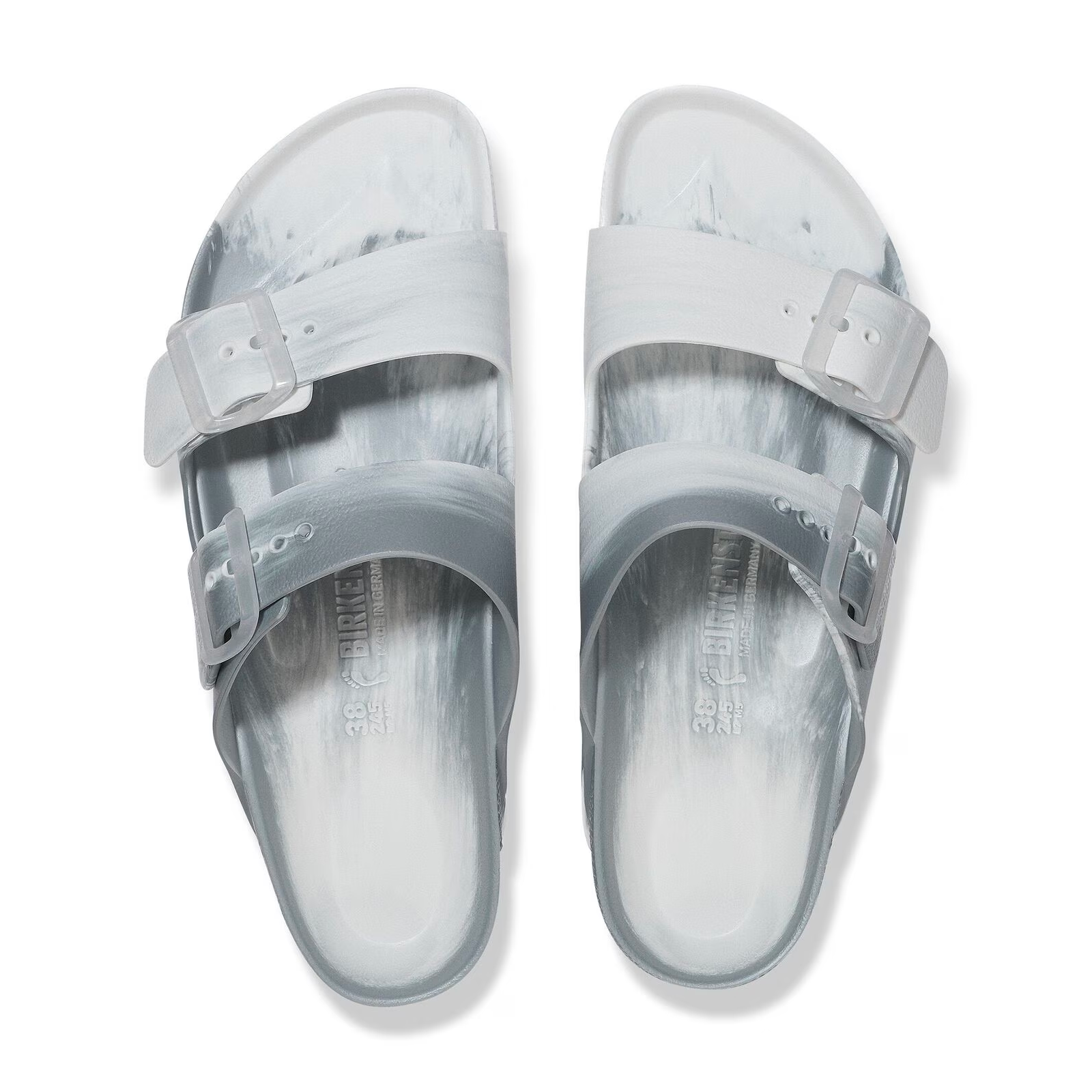 BIRKENSTOCK ARIZONA EVA