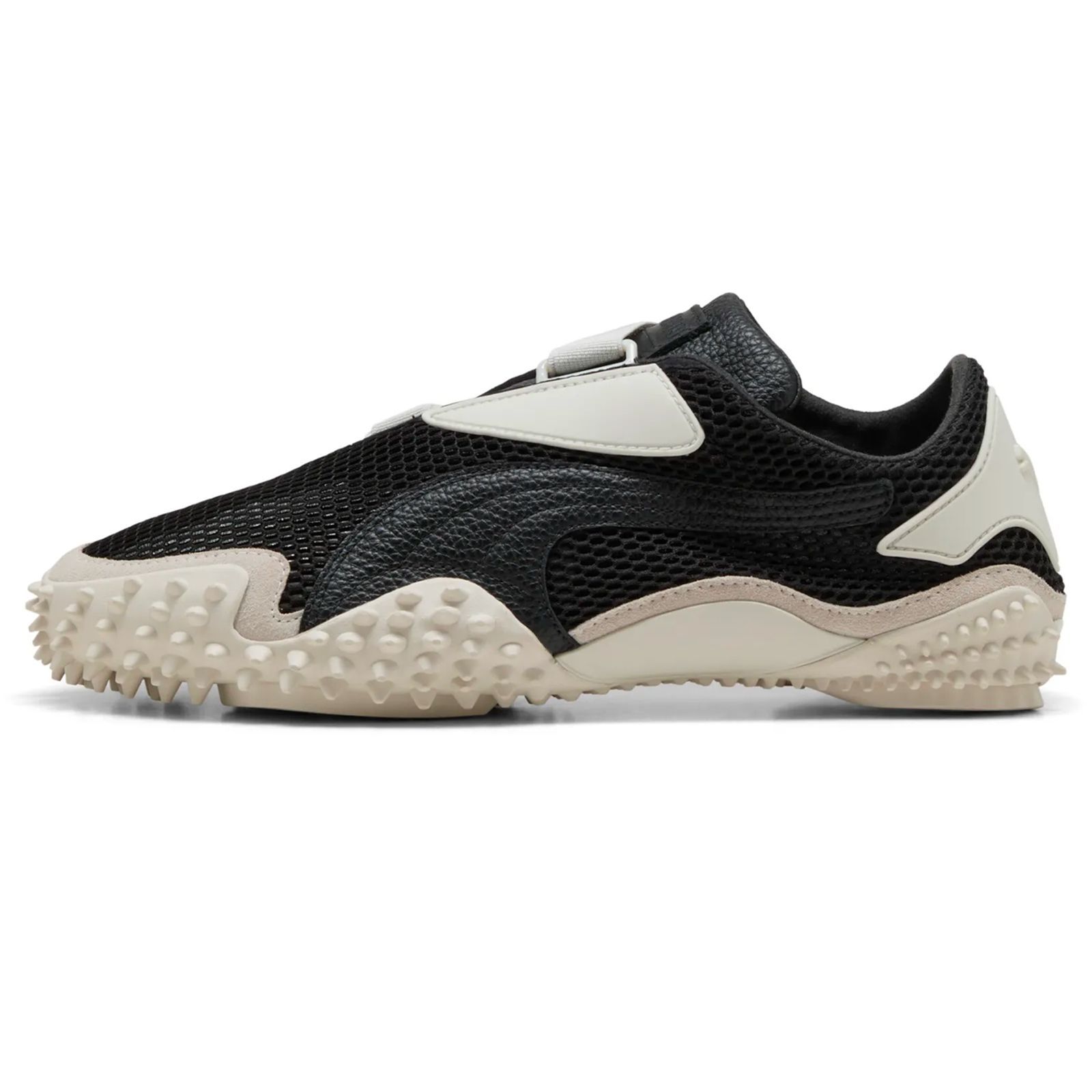 Puma Mostro Mesh