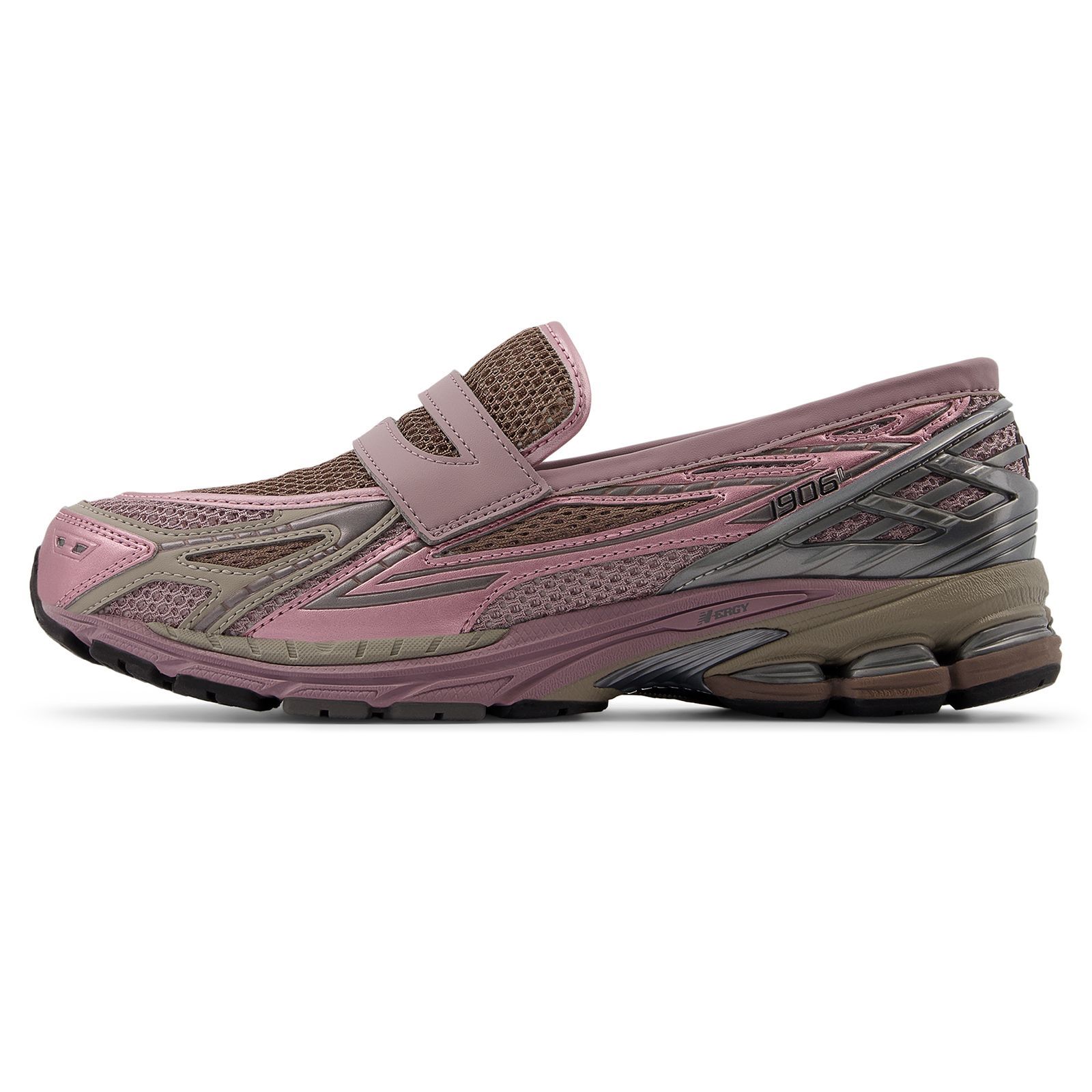 Sneakers NEW BALANCE | Sneakers76 Online Store