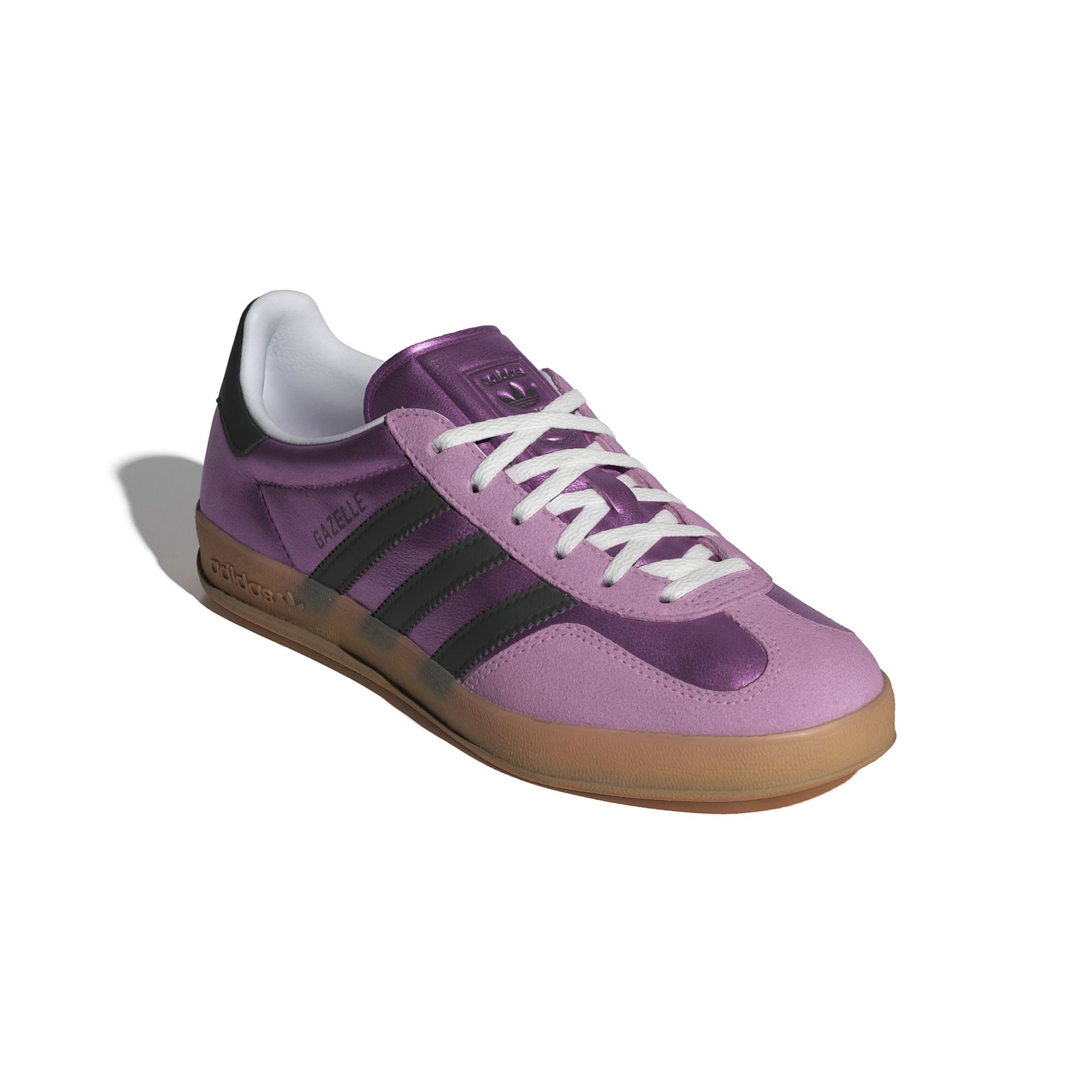 ADIDAS GAZELLE INDOOR W