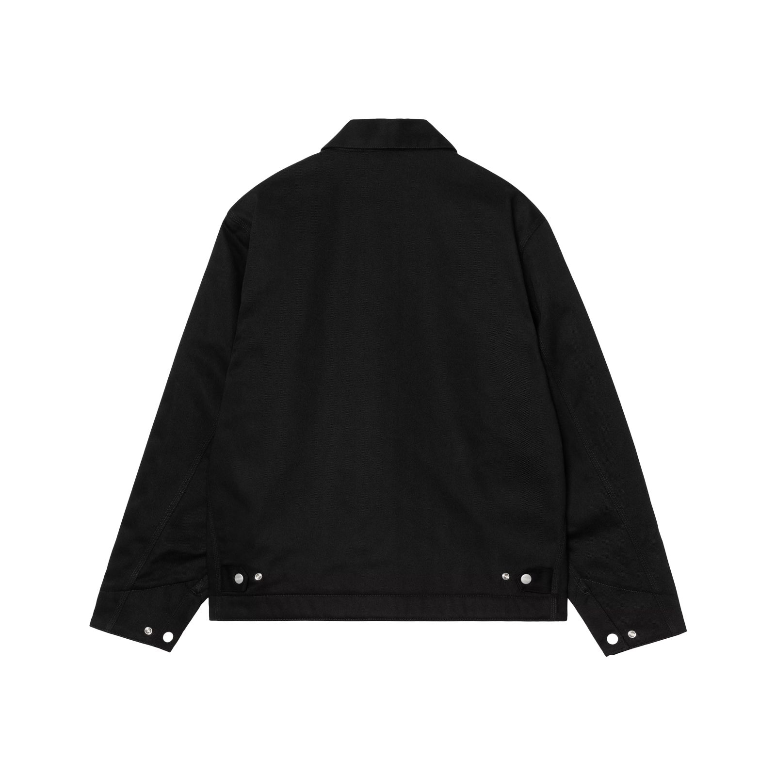 Carhartt WIP Module Script Jacket