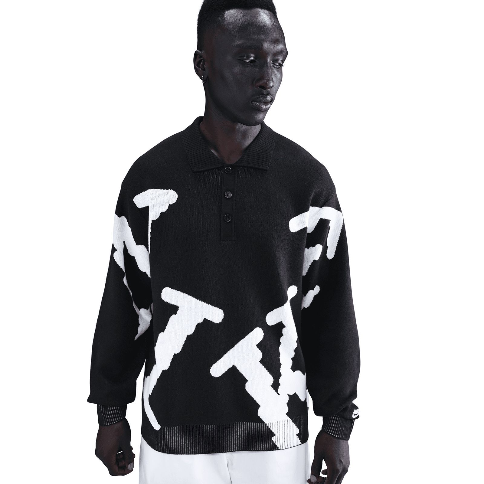 Felpe NIKE | Sneakers76 Online Store