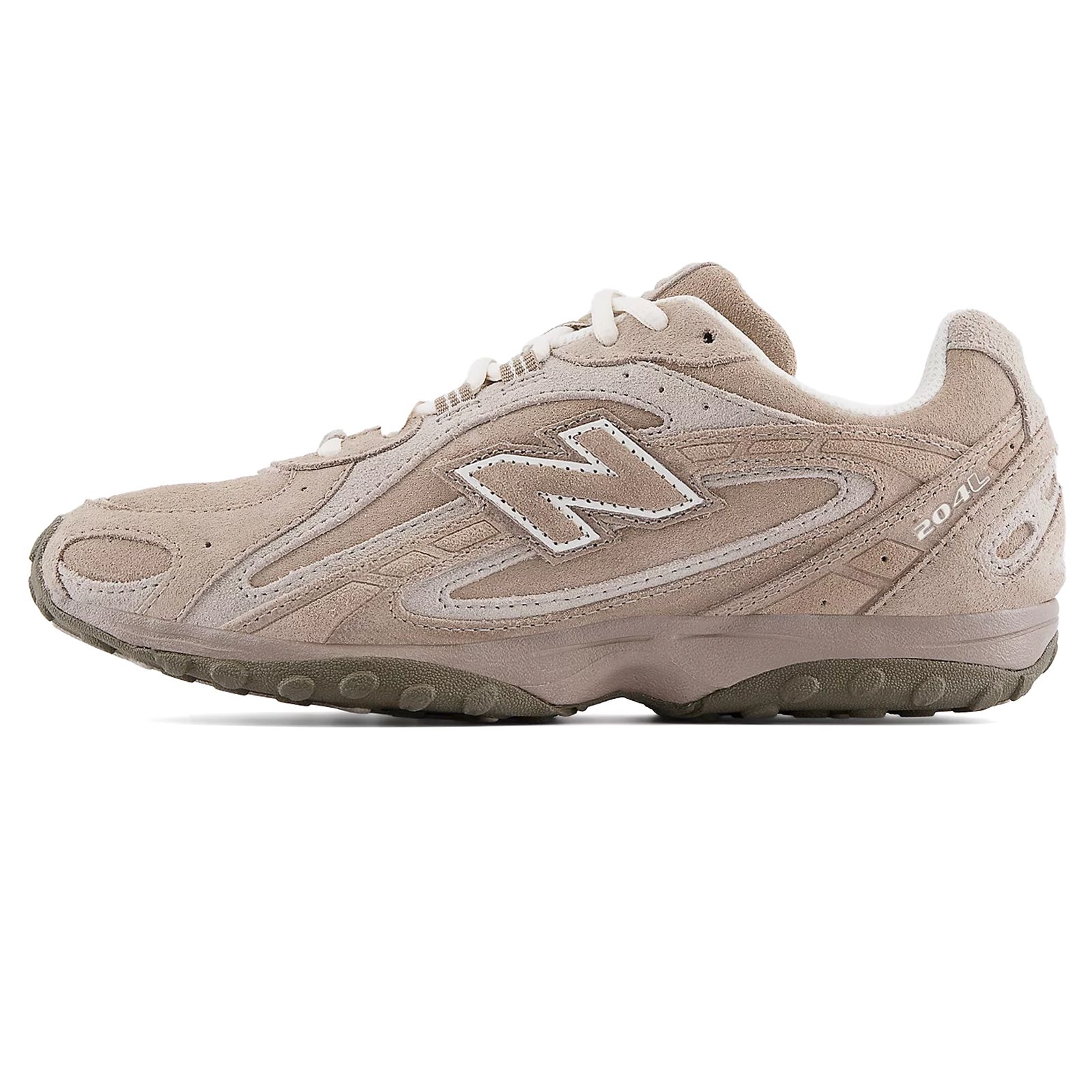 NEW BALANCE | Sneakers76 Online Store
