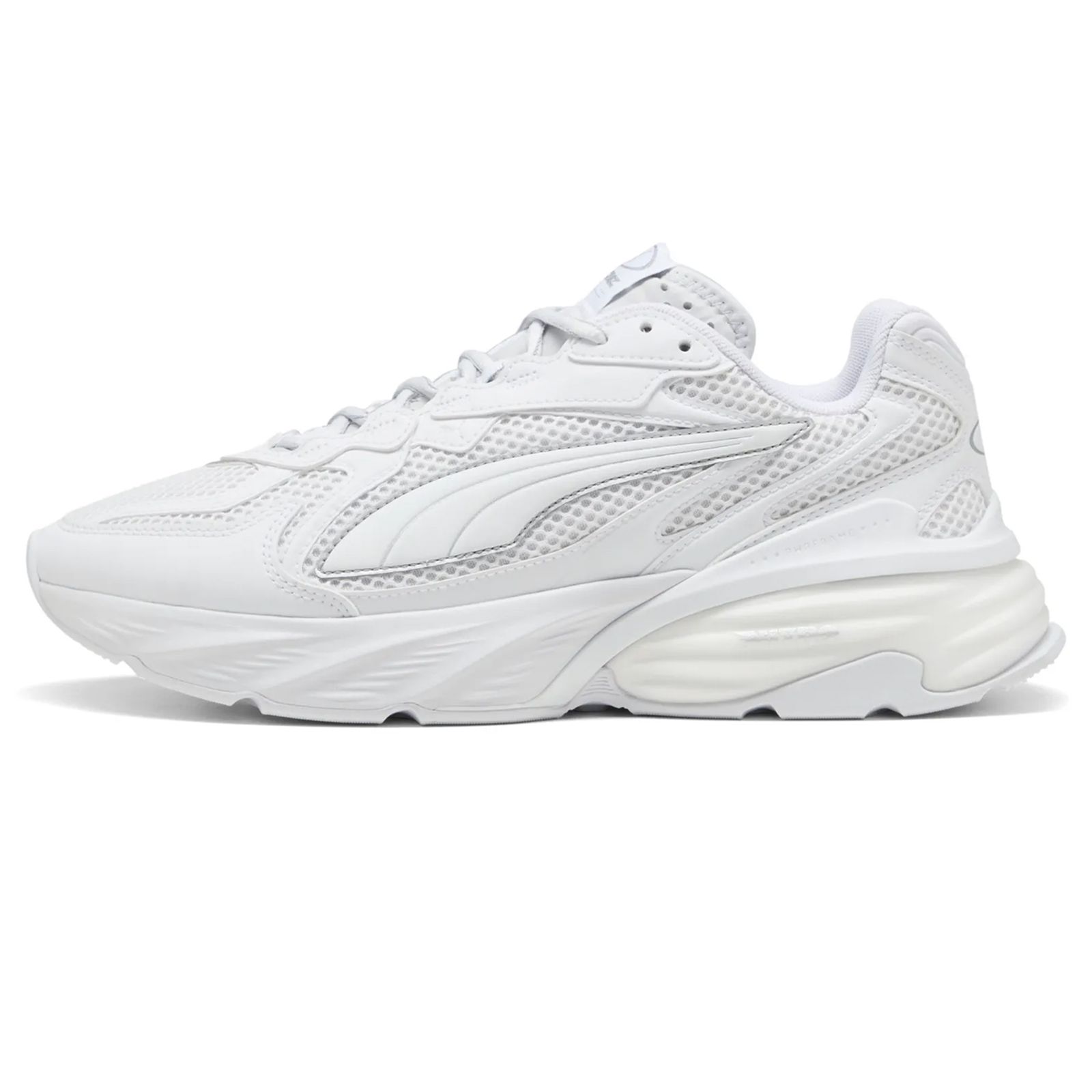 Latest PUMA | Sneakers76 Online Store