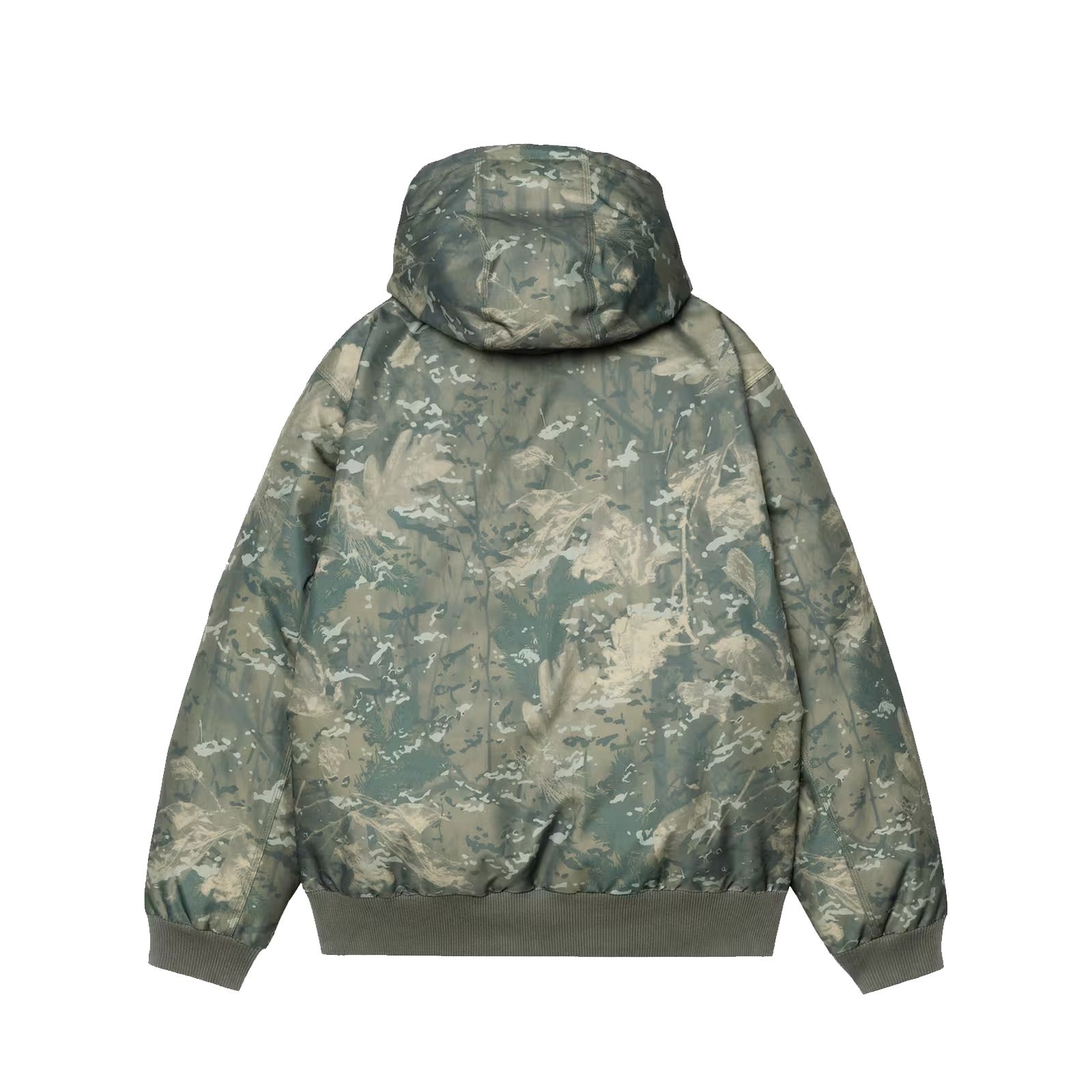 Carhartt WIP OG Active Cold Jacket