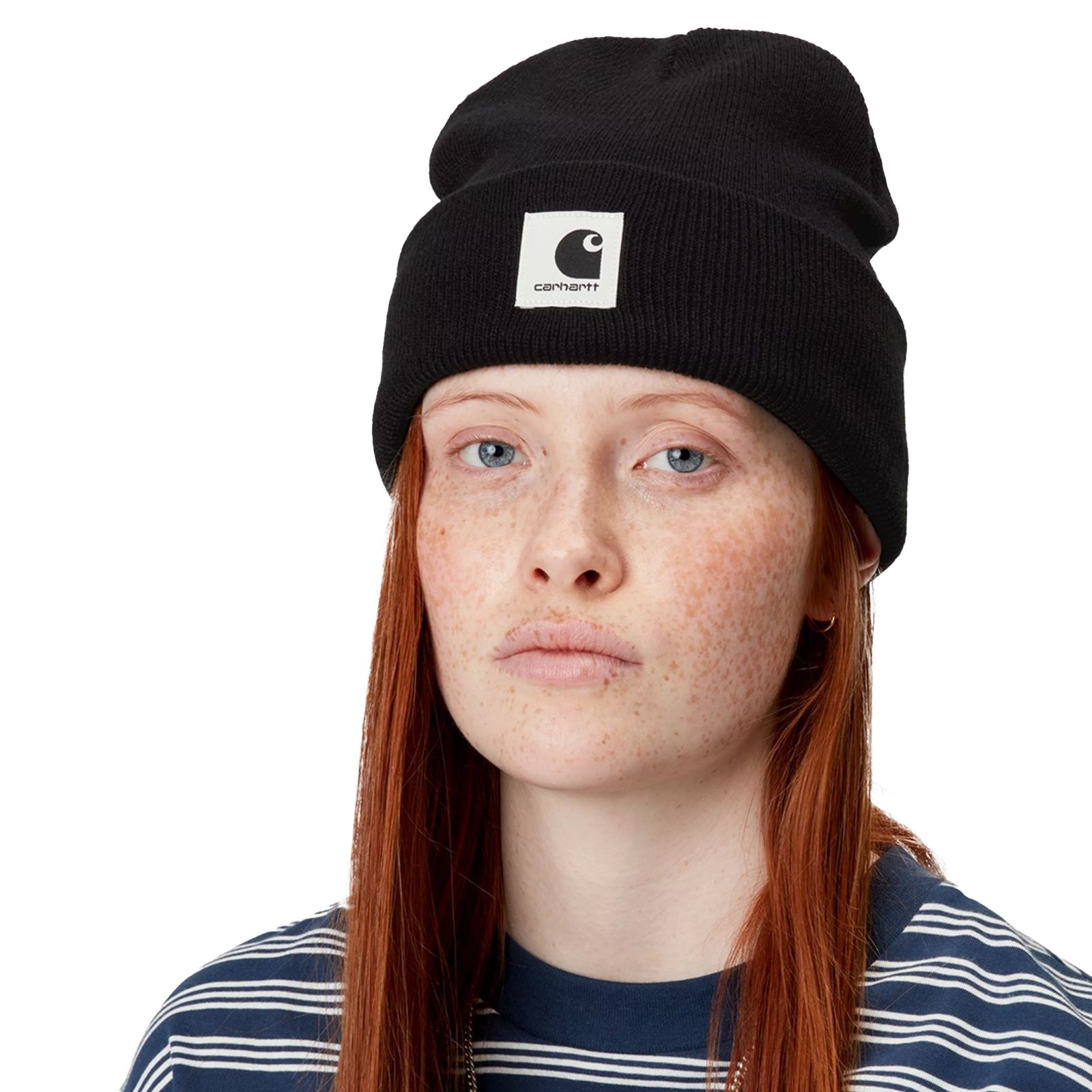 Carhartt Wip W' Ashley Beanie