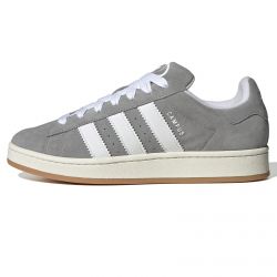 Sneakers76 Online Store