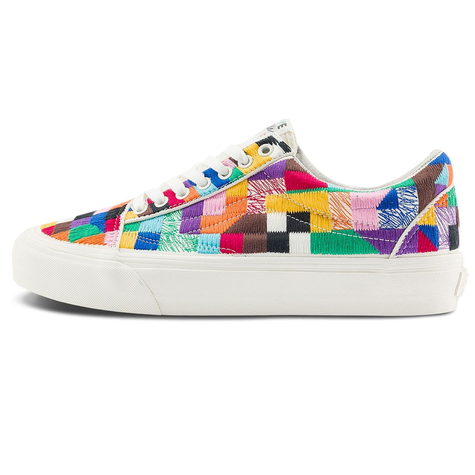 Latest VANS | Sneakers76 Online Store
