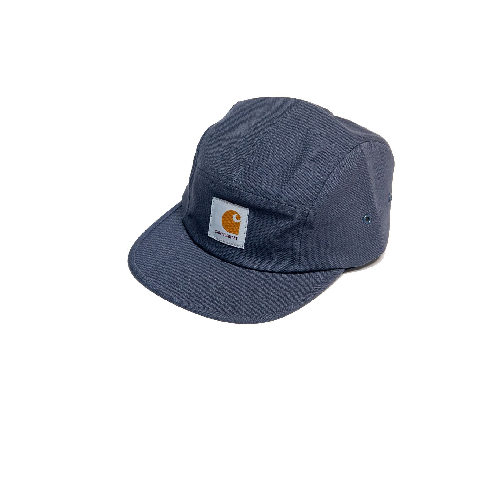 Carhartt WIP Backley Cap