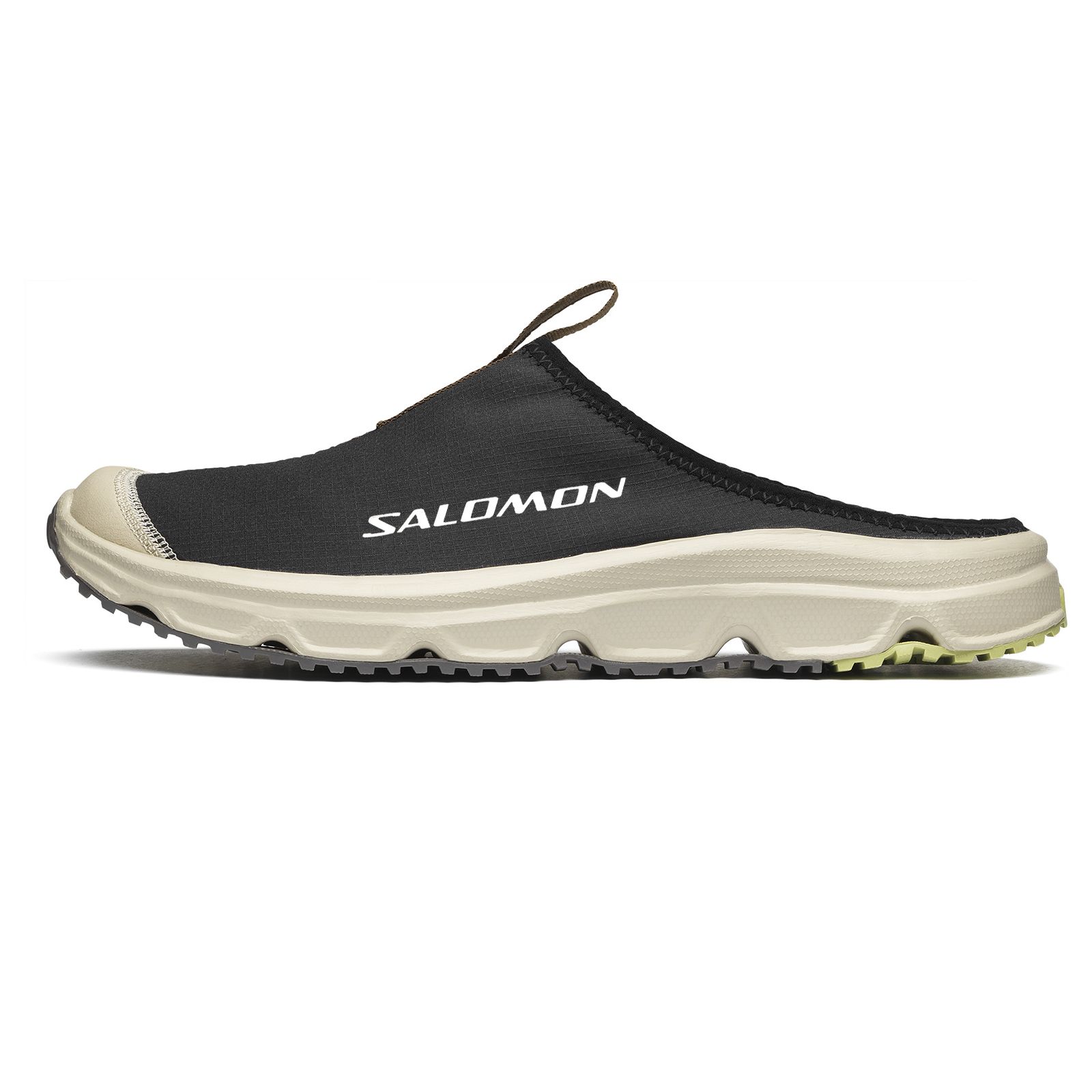 SALOMON RX SLIDE 3.0