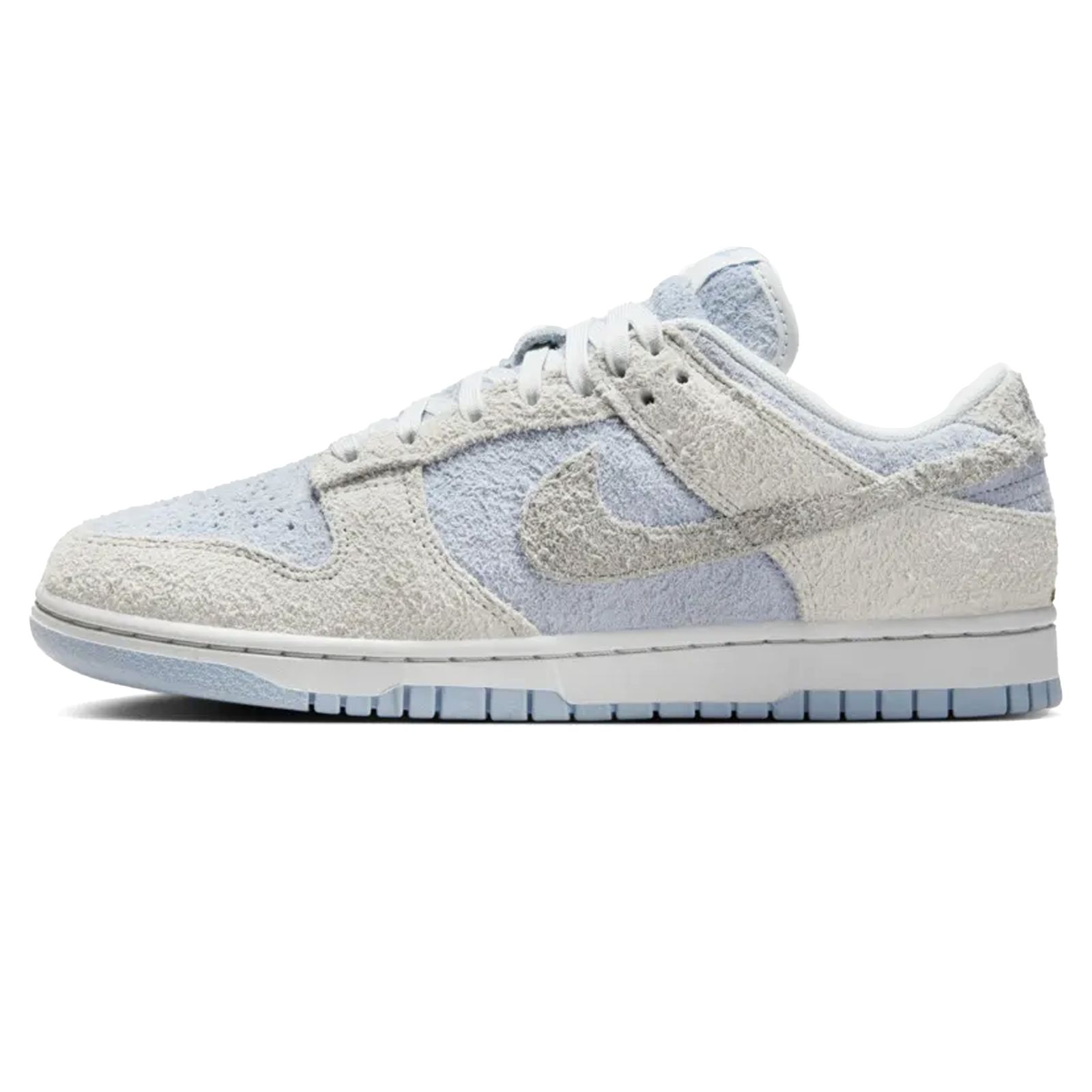 W NIKE DUNK LOW