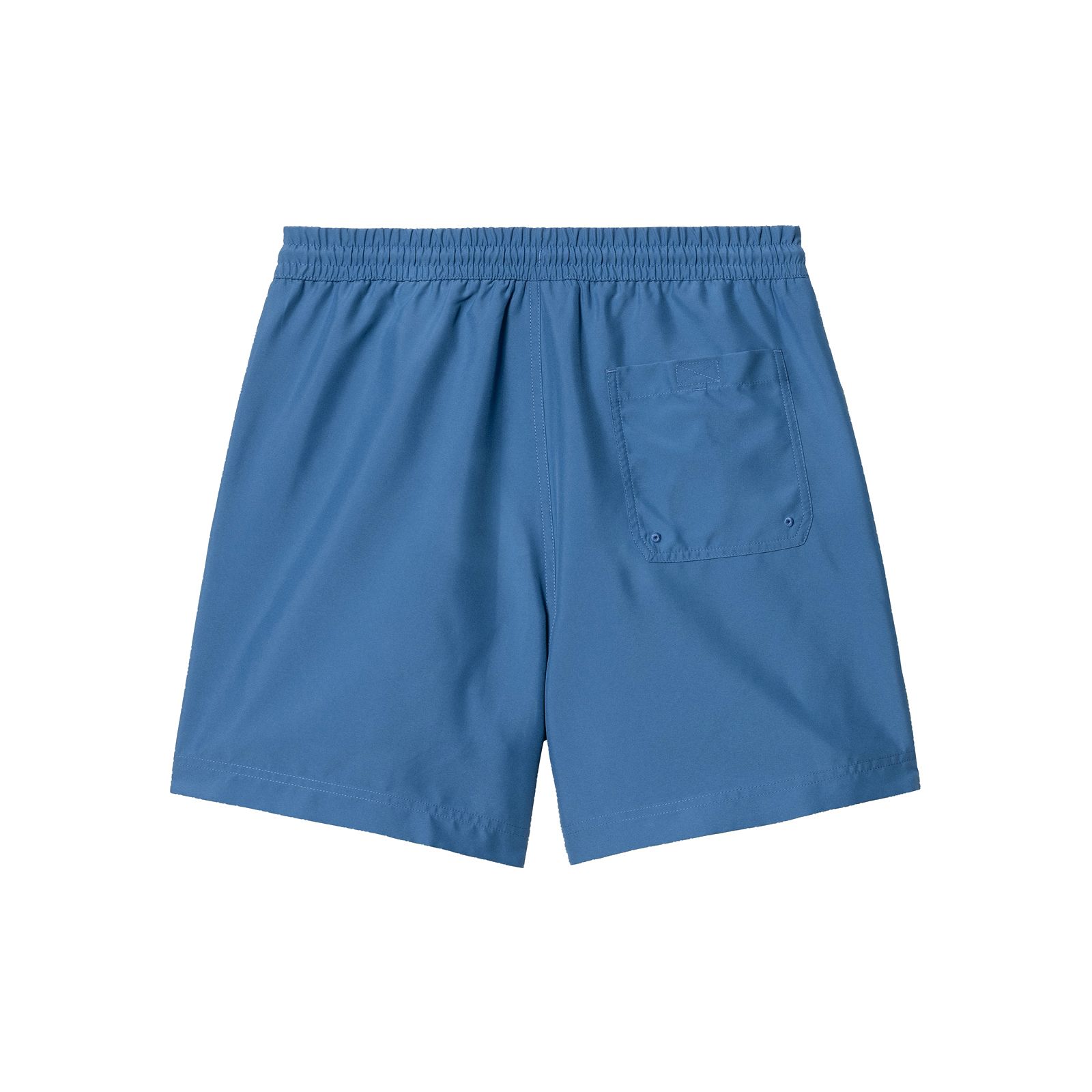 Carhartt WIP Chase Swim Trunks