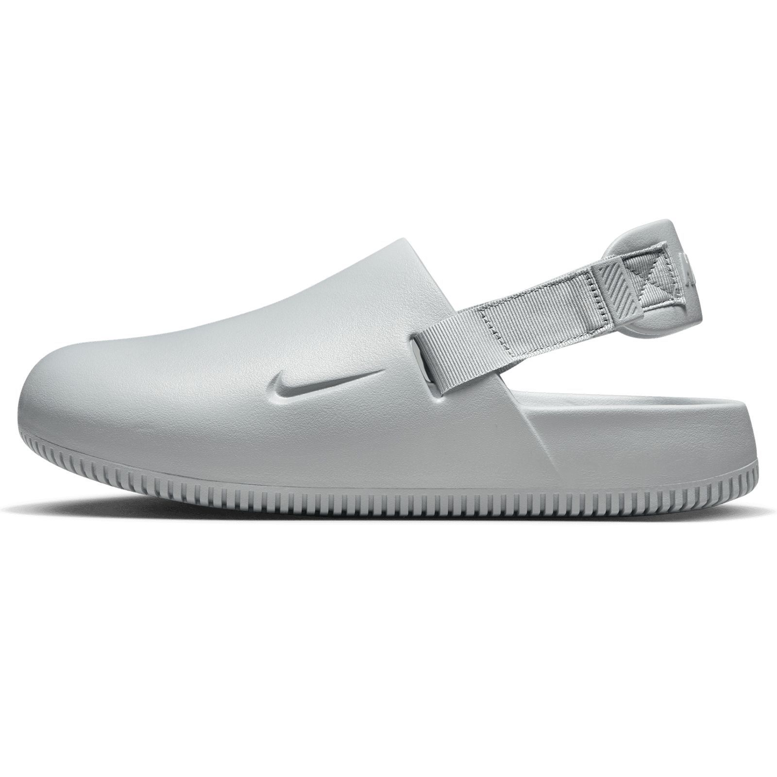 Sliders NIKE | Sneakers76 Online Store