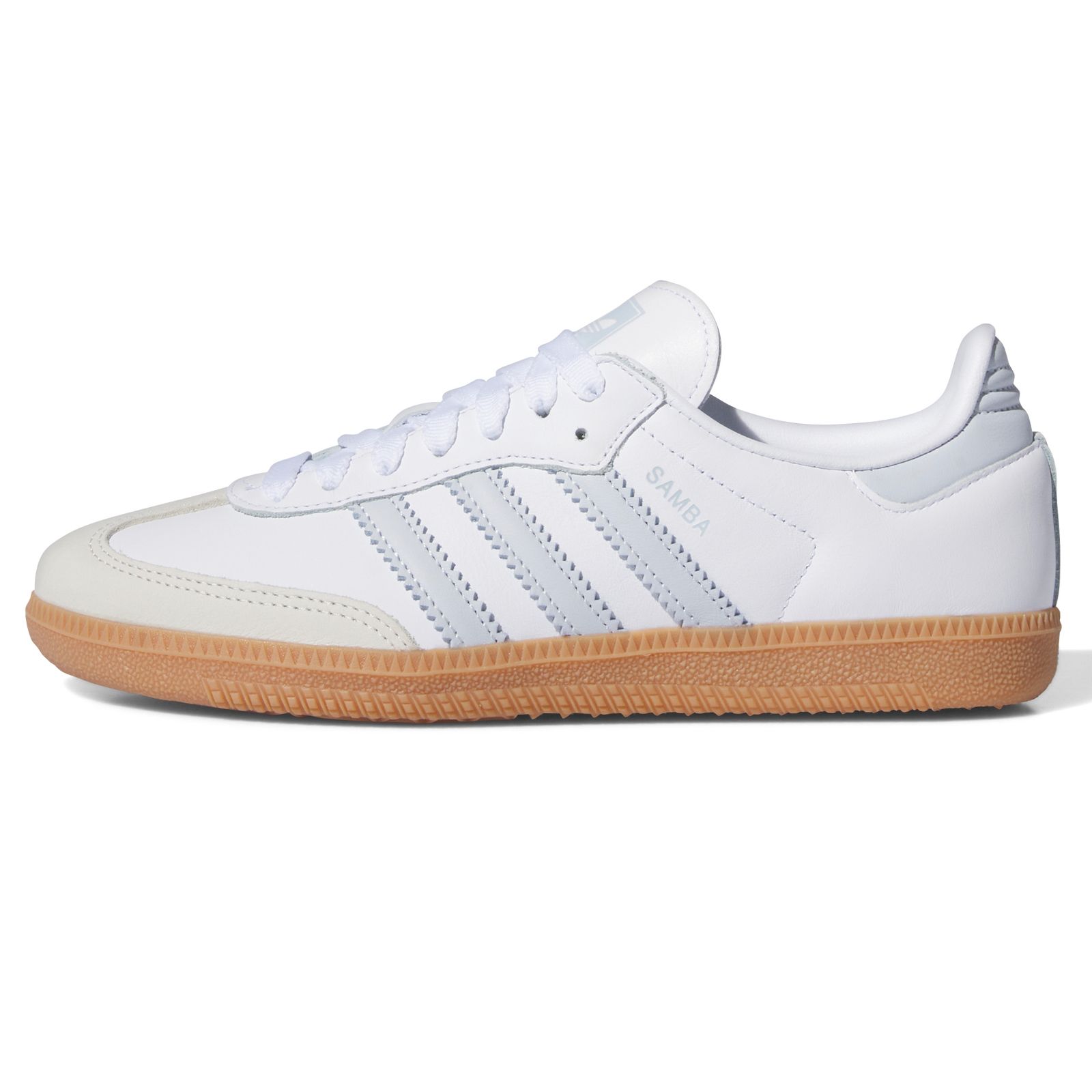 ADIDAS SAMBA OG W